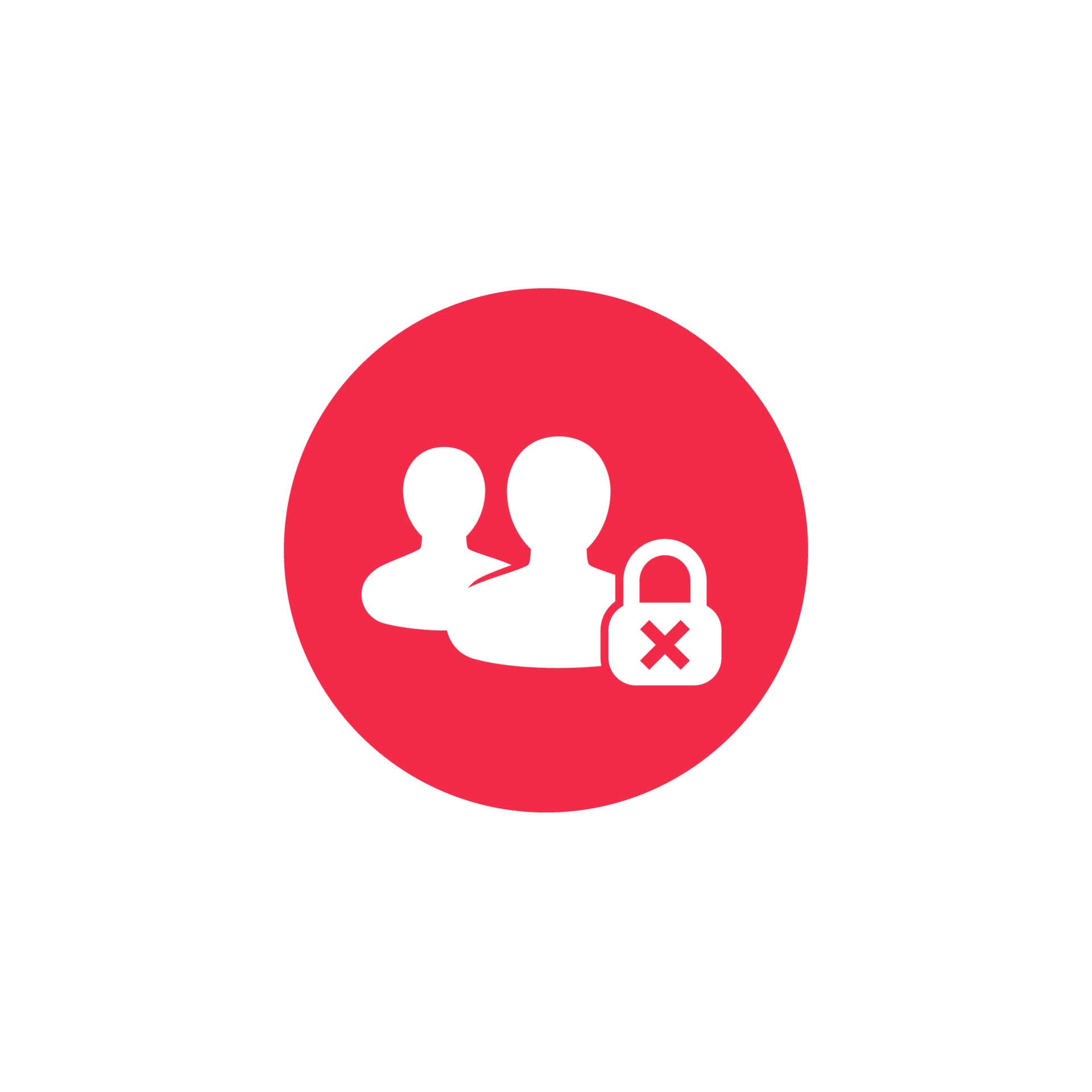 Parental Control Off Icon Vector eps 2040835 Vector Art At Vecteezy parental-control-off-icon-vector-eps-2040835-vector-art-at-vecteezy