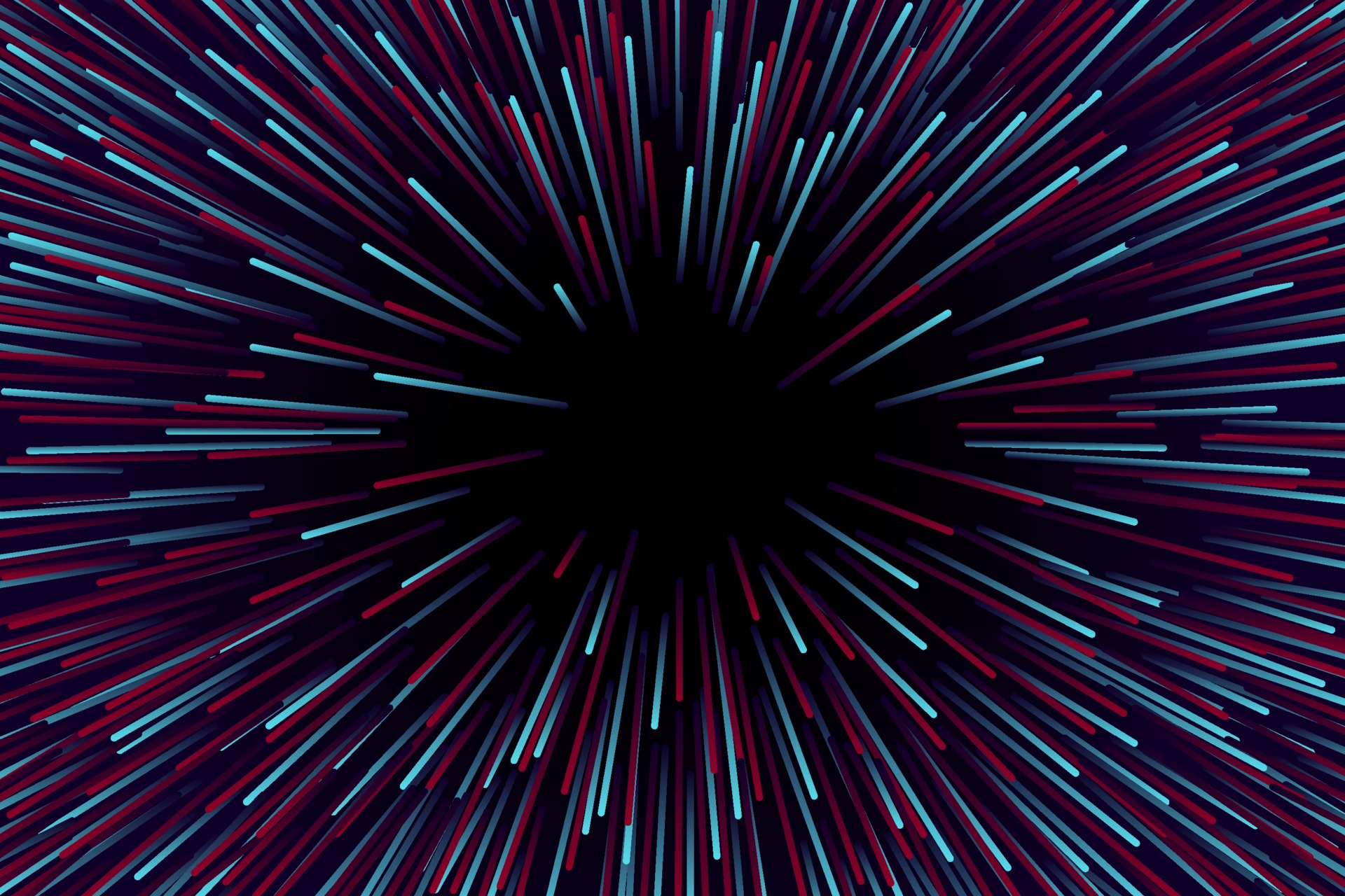 Speed of light 2041076 Vector Art at Vecteezy Speed of light 2041076 Vector Art at Vecteezy
