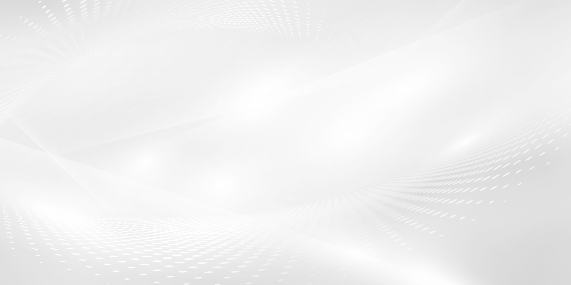 Abstract grey background poster with dynamic. technology network Vector ...