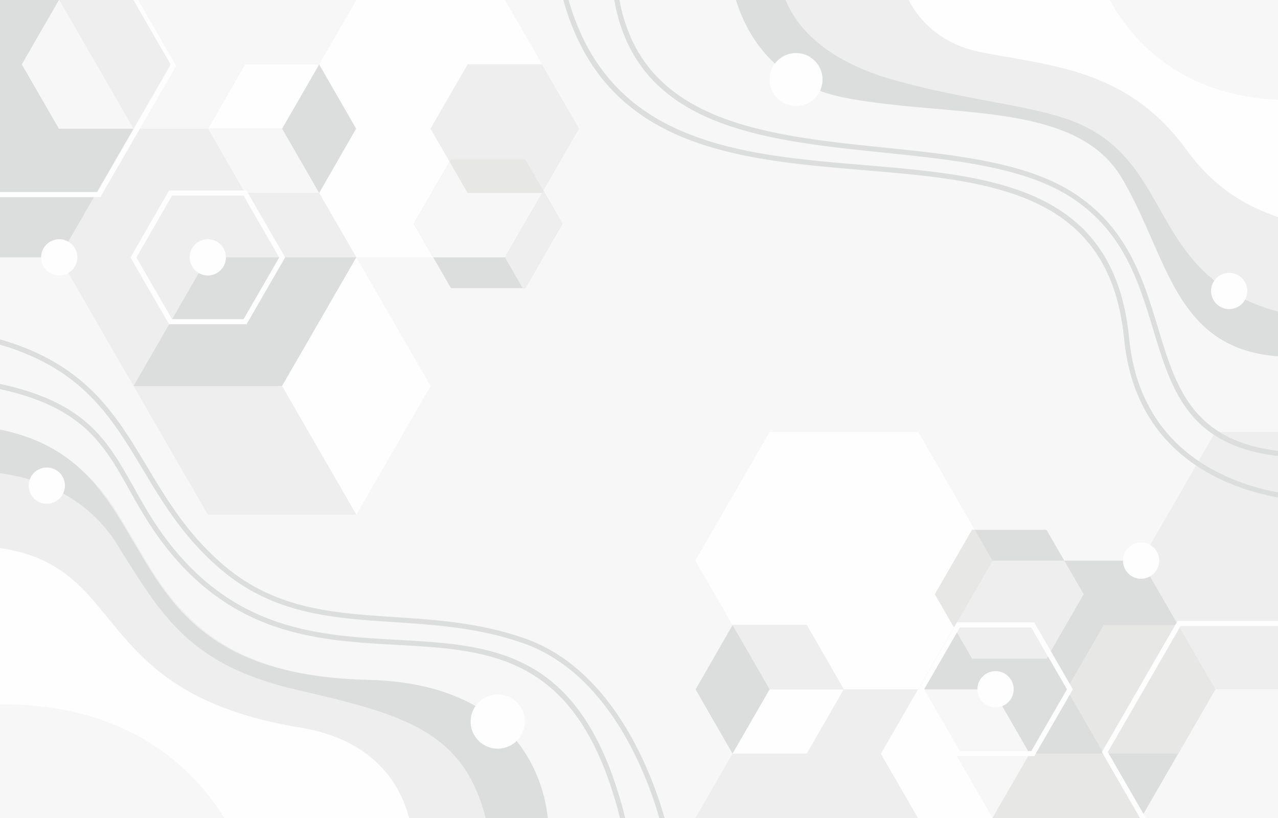 Abstract Polygonal White Background 2058253 Vector Art at Vecteezy