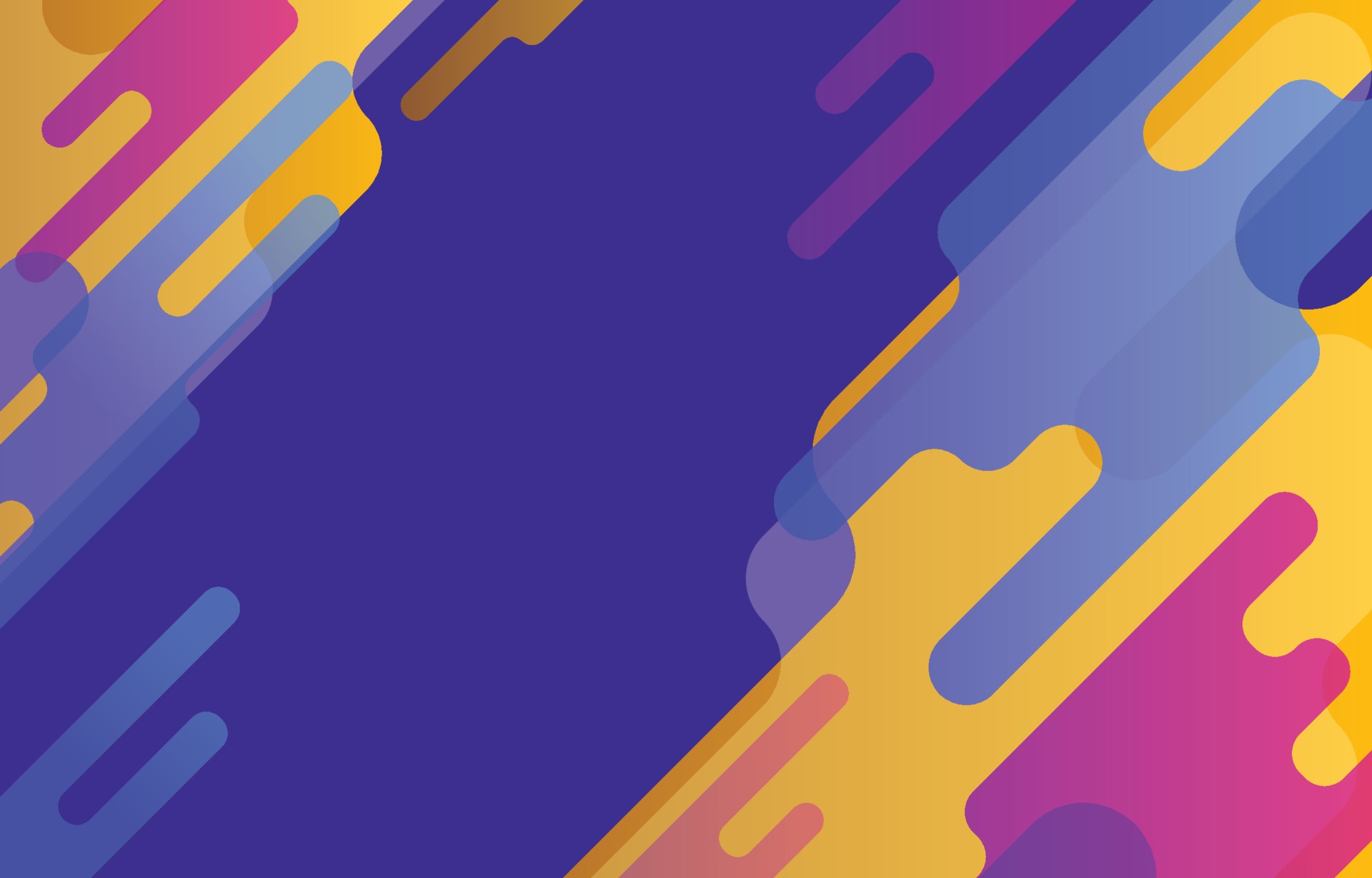 Abstract Shapes Background 2058496 Vector Art at Vecteezy