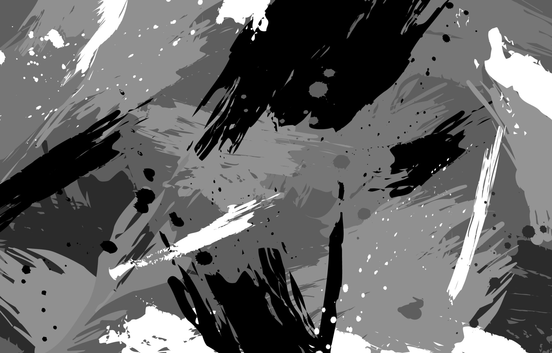 Abstract Grunge Texture Painted Background 2058569 Vector Art at Vecteezy Abstract Grunge Texture Painted Background 2058569 Vector Art at Vecteezy
