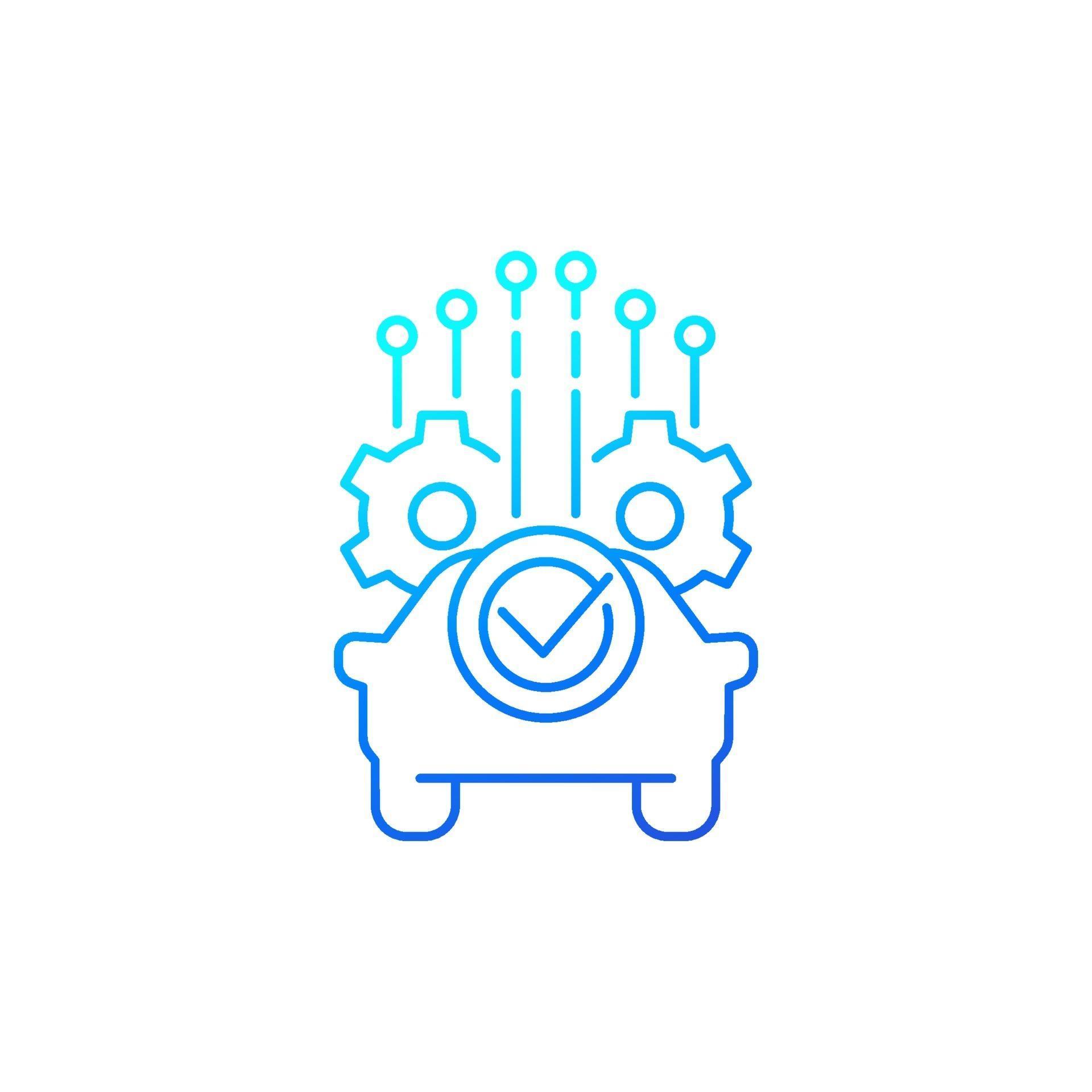 car diagnostics, line vector icon.eps 2061662 Vector Art at Vecteezy car diagnostics, line vector icon.eps 2061662 Vector Art at Vecteezy