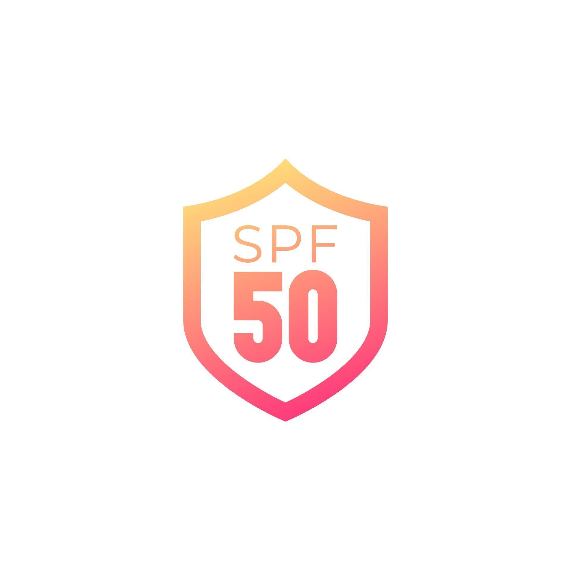 UV, sun protection SPF 50 icon with shield.eps 2061710 Vector Art at ... UV, sun protection SPF 50 icon with shield.eps 2061710 Vector Art at ...