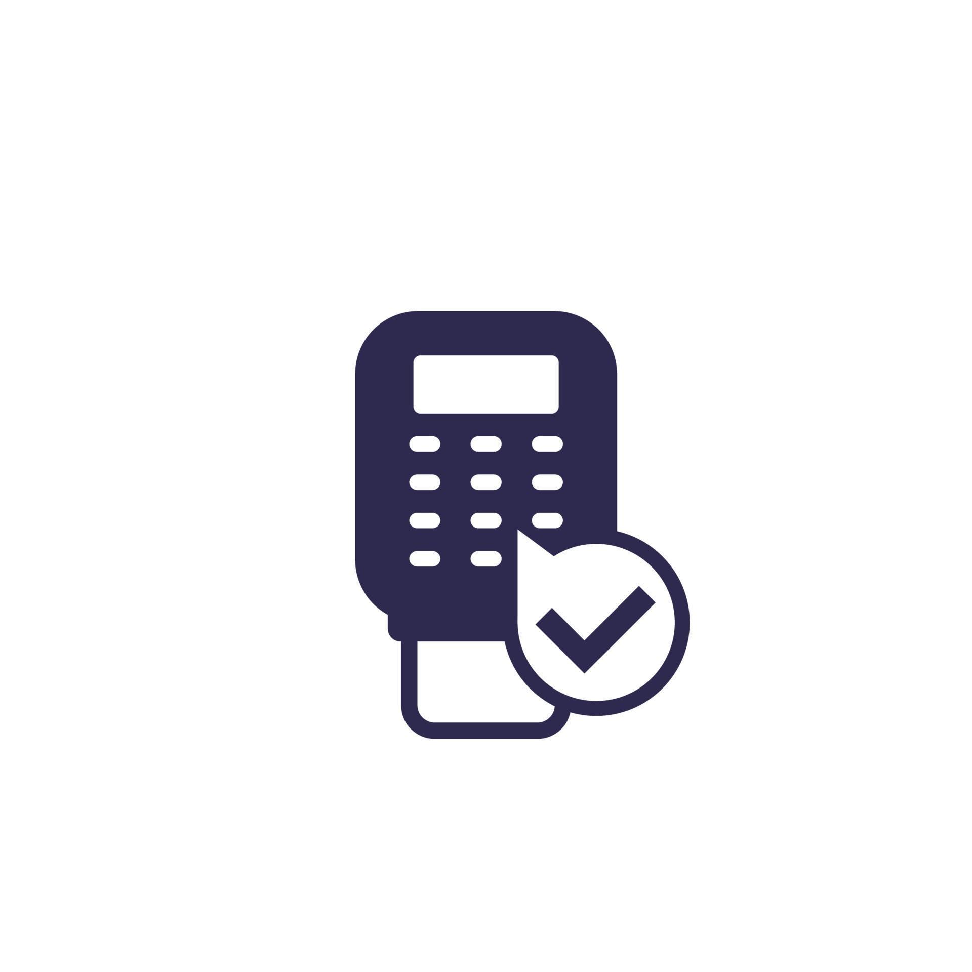 pos terminal payment icon, vector.eps 2061794 Vector Art at Vecteezy pos terminal payment icon, vector.eps 2061794 Vector Art at Vecteezy