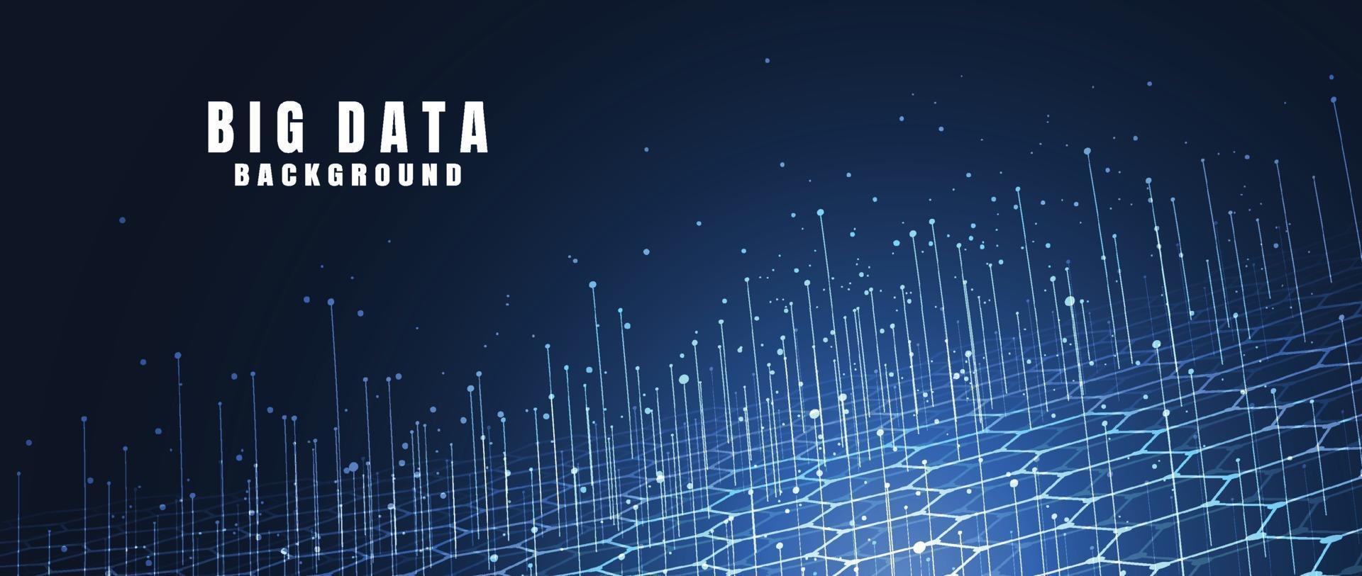 Data Connection Vector Art, Icons, and Graphics for Free Download