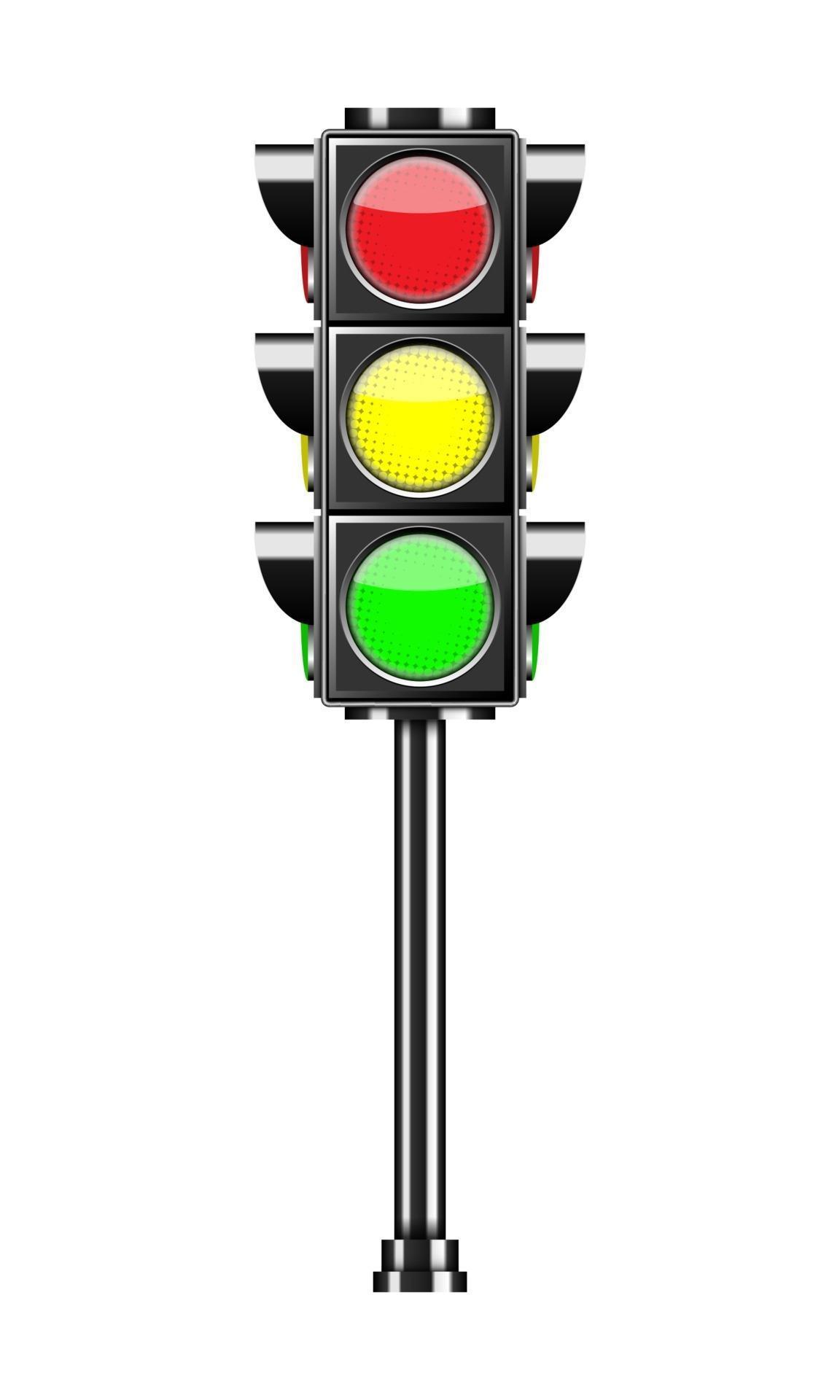 Vector Clipart Traffic Lights Vector Illustration Gg | The Best Porn ... Vector Clipart Traffic Lights Vector Illustration Gg | The Best Porn ...