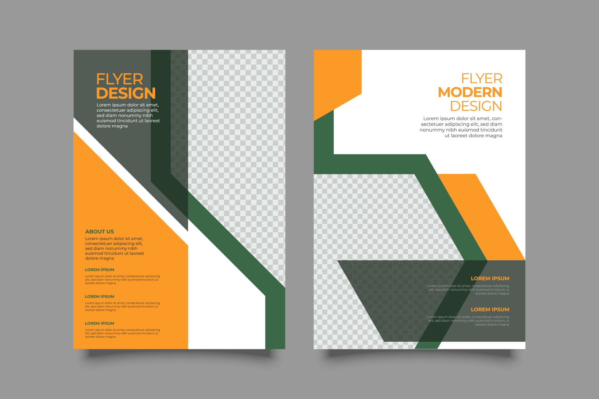Template marketing abstract business flyer 2067628 Vector Art at Vecteezy Template marketing abstract business flyer 2067628 Vector Art at Vecteezy