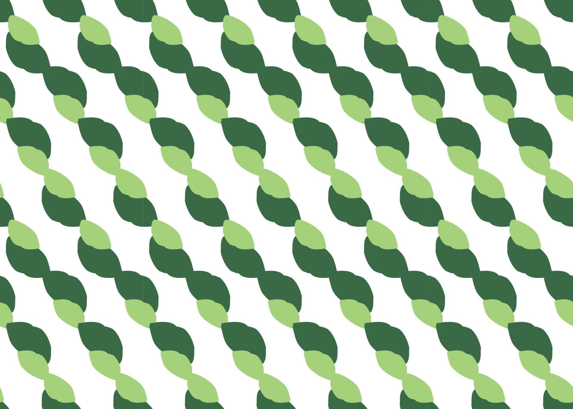 Vector texture background, seamless pattern. Hand drawn, green, white ... Vector texture background, seamless pattern. Hand drawn, green, white ...