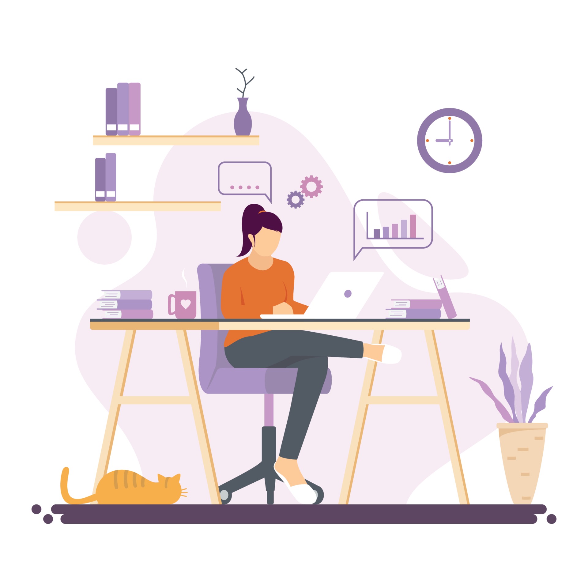 Working Vector Art, Icons, and Graphics for Free Download