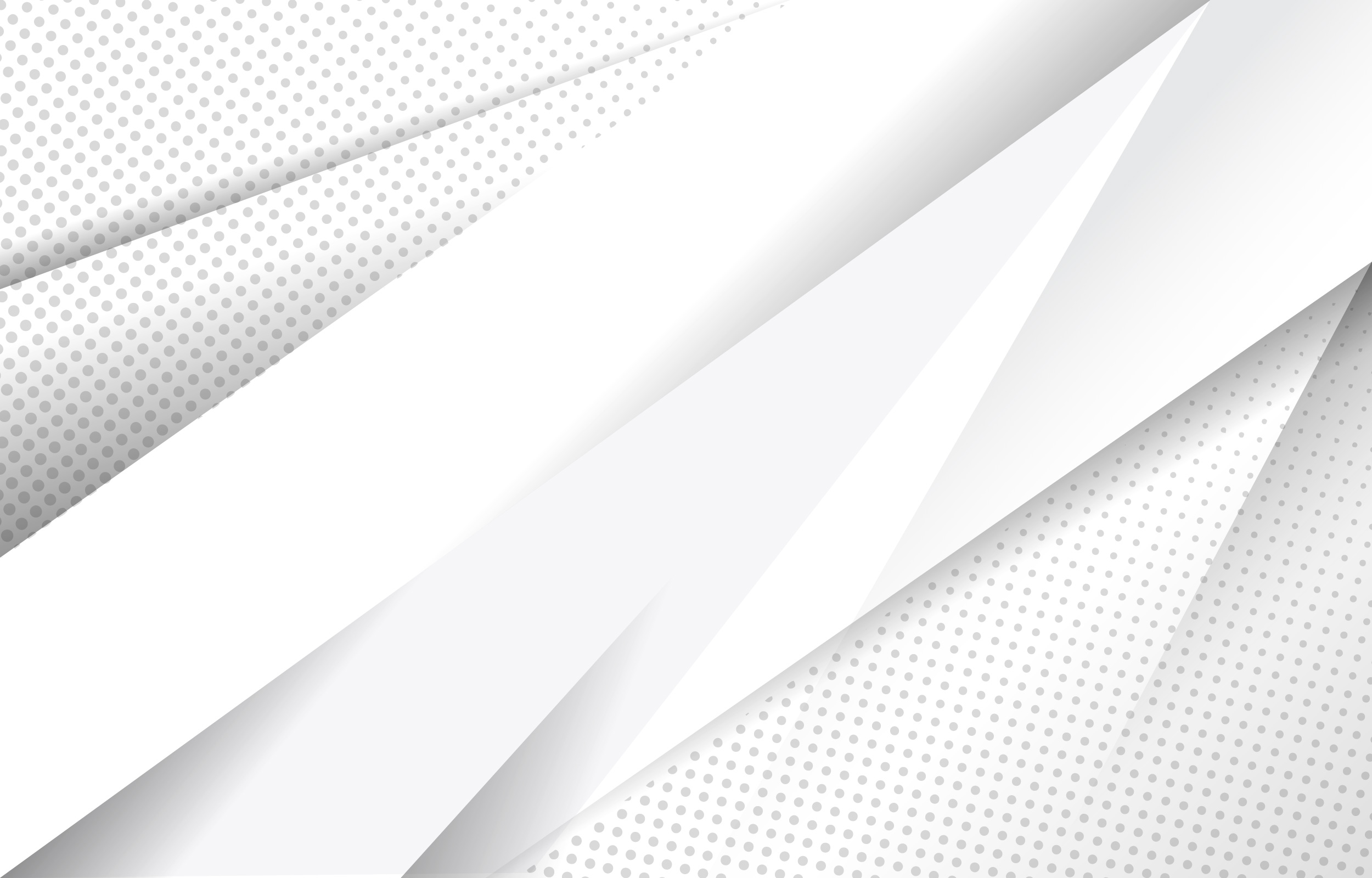 White Elegant Abstract Backgound 2073185 Vector Art at Vecteezy