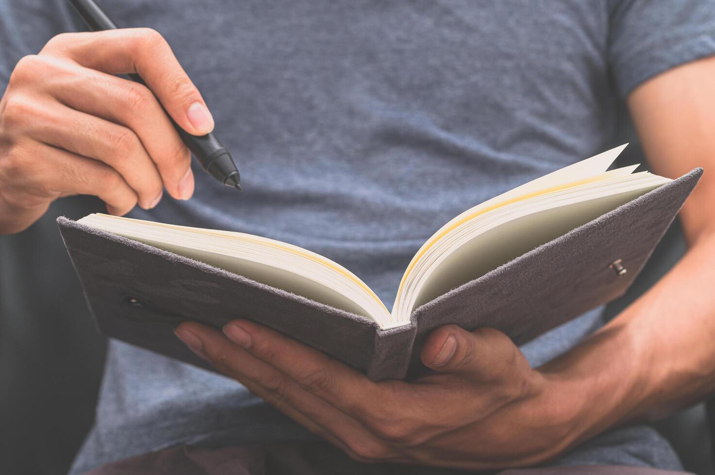 Writing A Book Stock Photos, Images and Backgrounds for Free Download