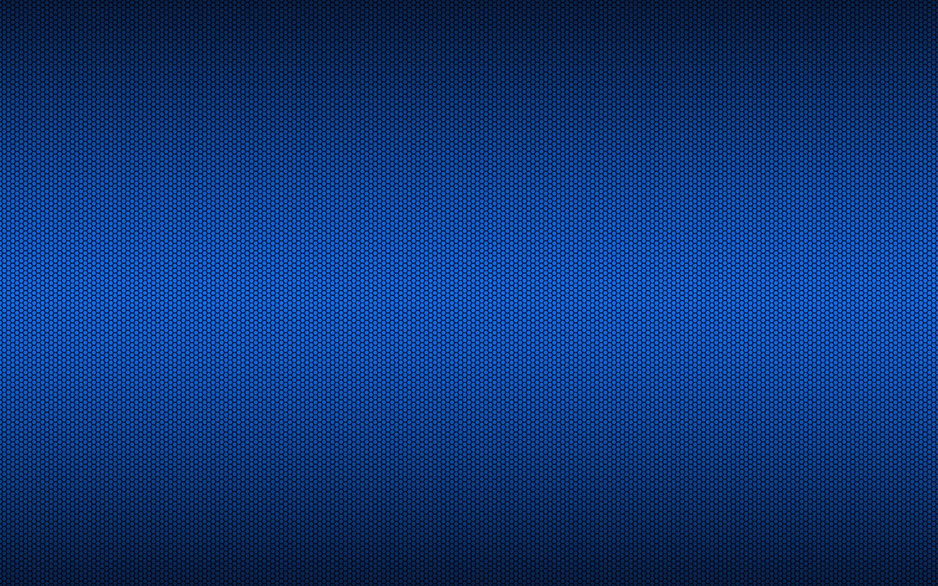 Modern high resolution blue geometric background with polygonal grid ... Modern high resolution blue geometric background with polygonal grid ...