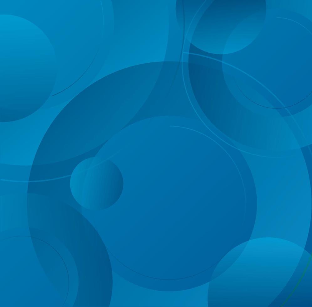 Abstract blue circle background vector illustration 2083898 Vector Art ... Abstract blue circle background vector illustration 2083898 Vector Art ...