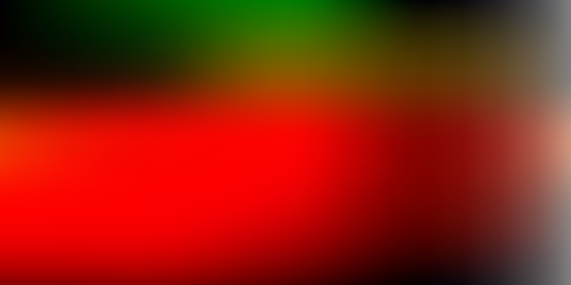 Dark multicolor vector gradient blur background. 2086996 Vector Art at ... Dark multicolor vector gradient blur background. 2086996 Vector Art at ...