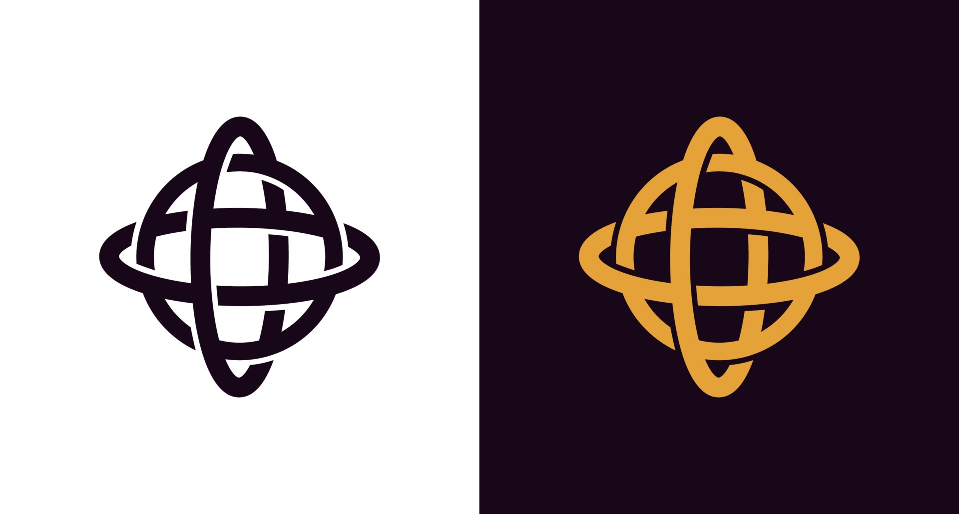 Simple Logo Vector Art, Icons, and Graphics for Free Download