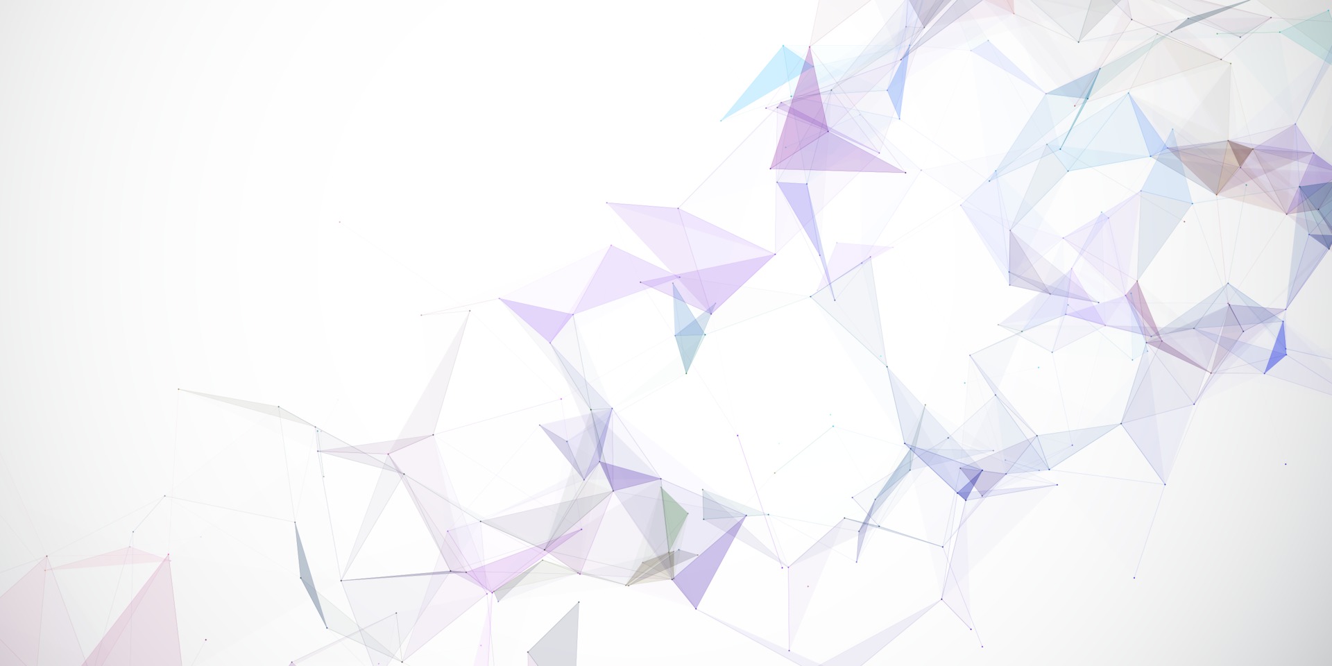 abstract low poly banner design 2088795 Vector Art at Vecteezy abstract low poly banner design 2088795 Vector Art at Vecteezy