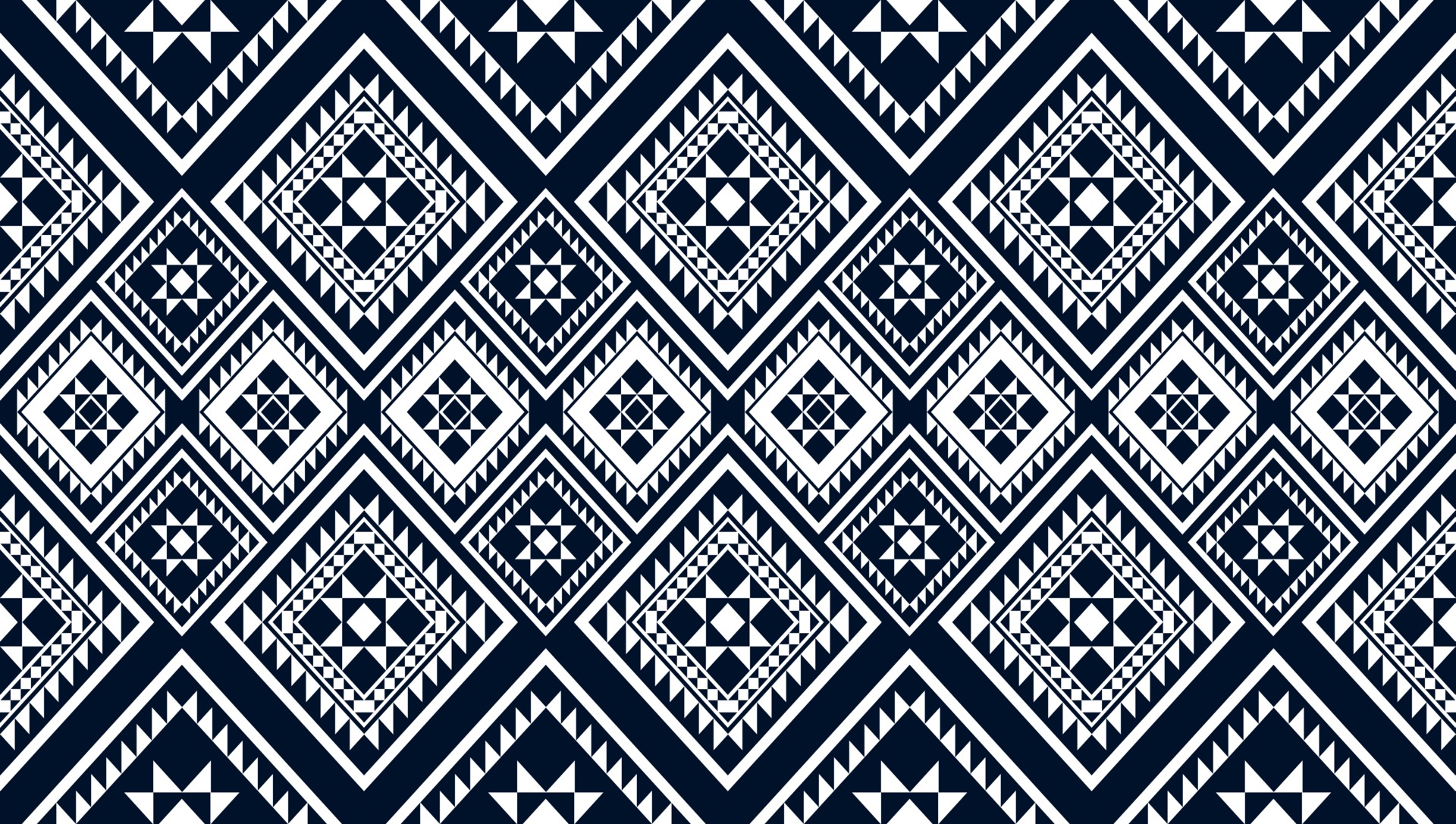 Geometric ethnic pattern traditional design background 2088999 Vector ... Geometric ethnic pattern traditional design background 2088999 Vector ...