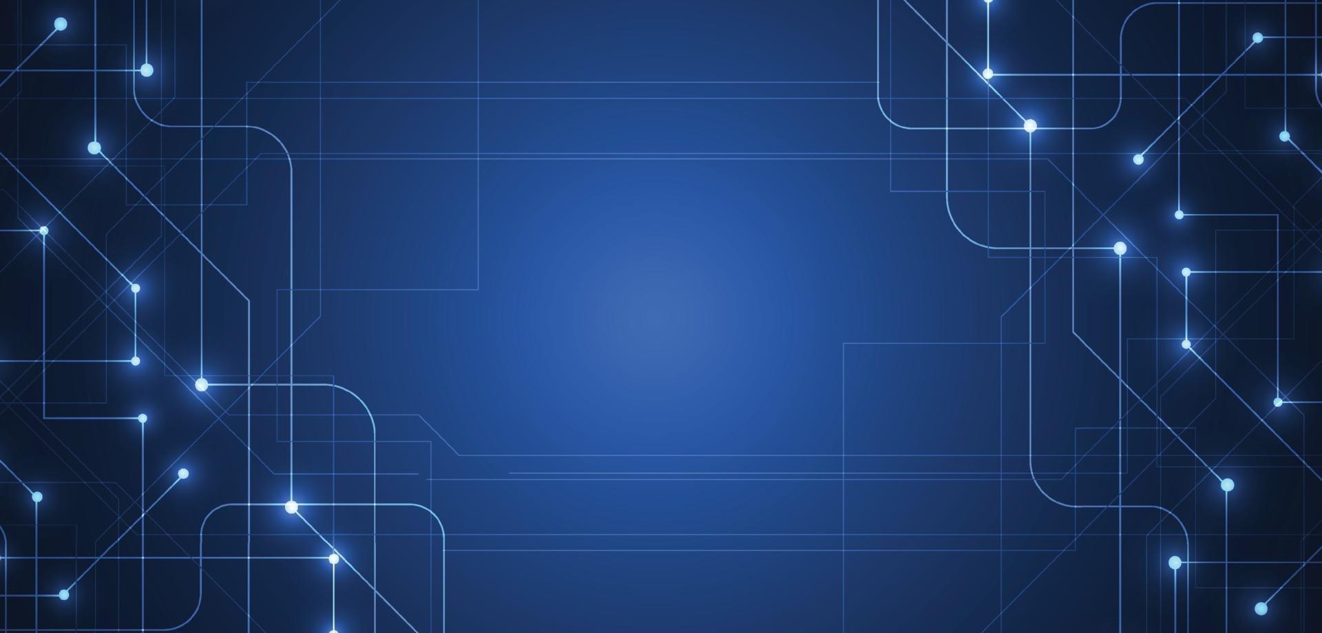 Abstract technology background with Big data. Internet connection ... Abstract technology background with Big data. Internet connection ...