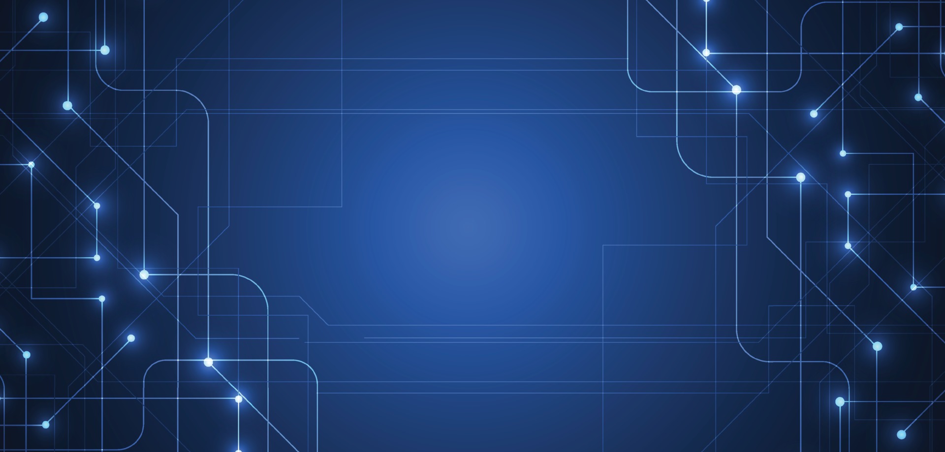 Abstract Technology Background With Big Data Internet Connection Abstract Sense Of Science And