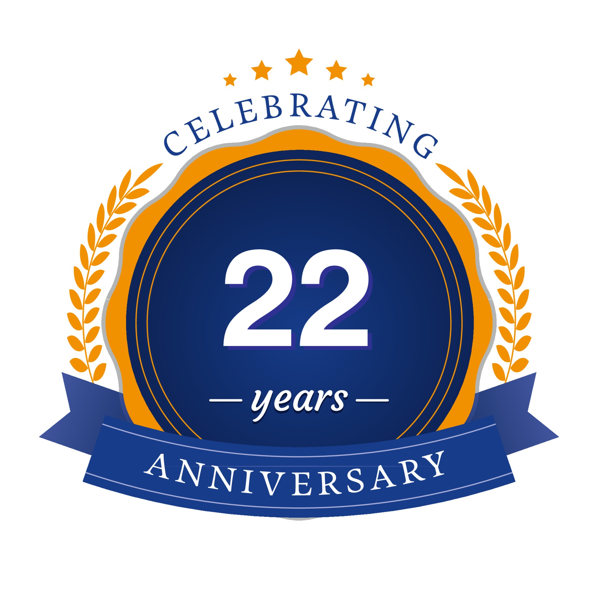 22 Anniversary Vector Art Icons And Graphics For Free Download 22-anniversary-vector-art-icons-and-graphics-for-free-download