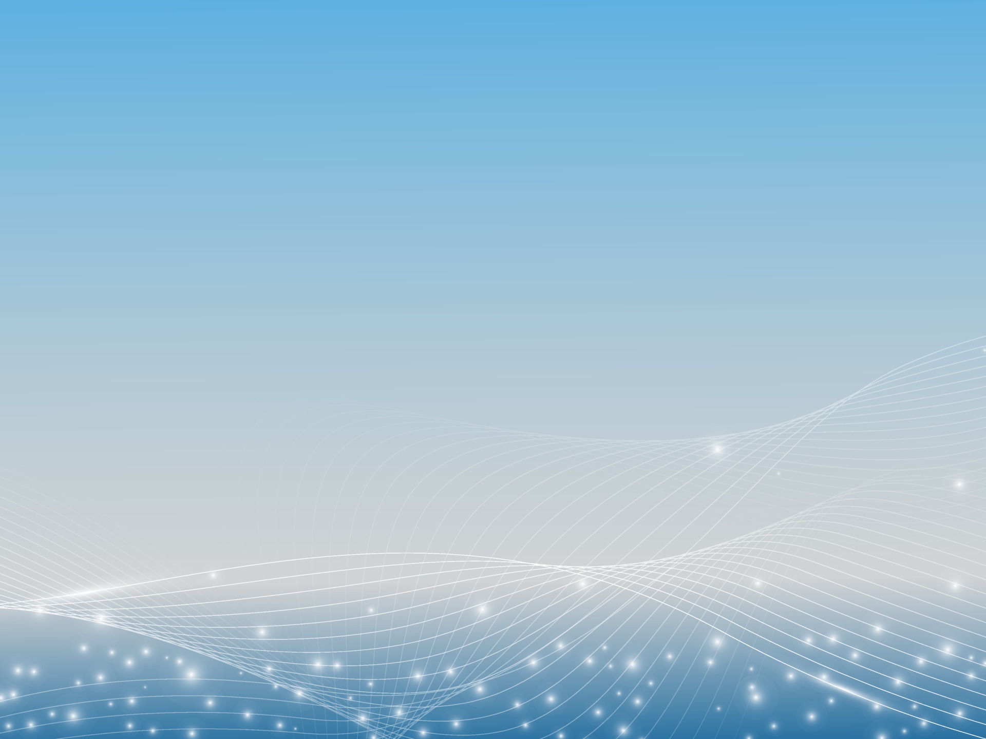 Light Technology Background Vector Art, Icons, and Graphics for Free ...