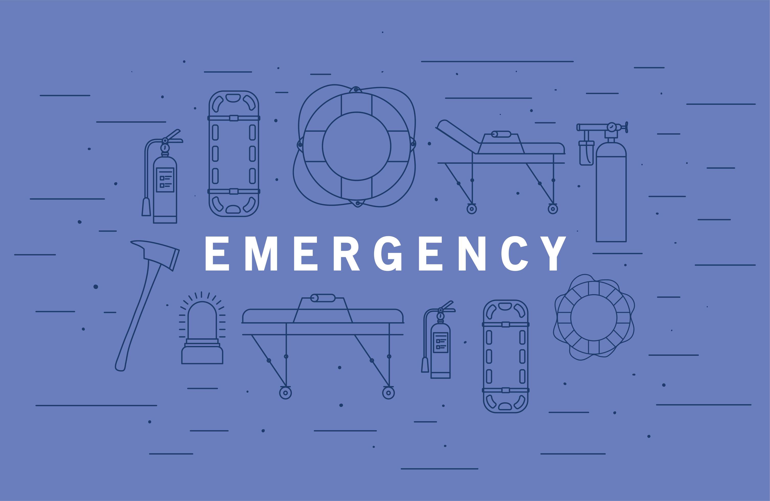 Medical emergency banner 2098362 Vector Art at Vecteezy Medical emergency banner 2098362 Vector Art at Vecteezy