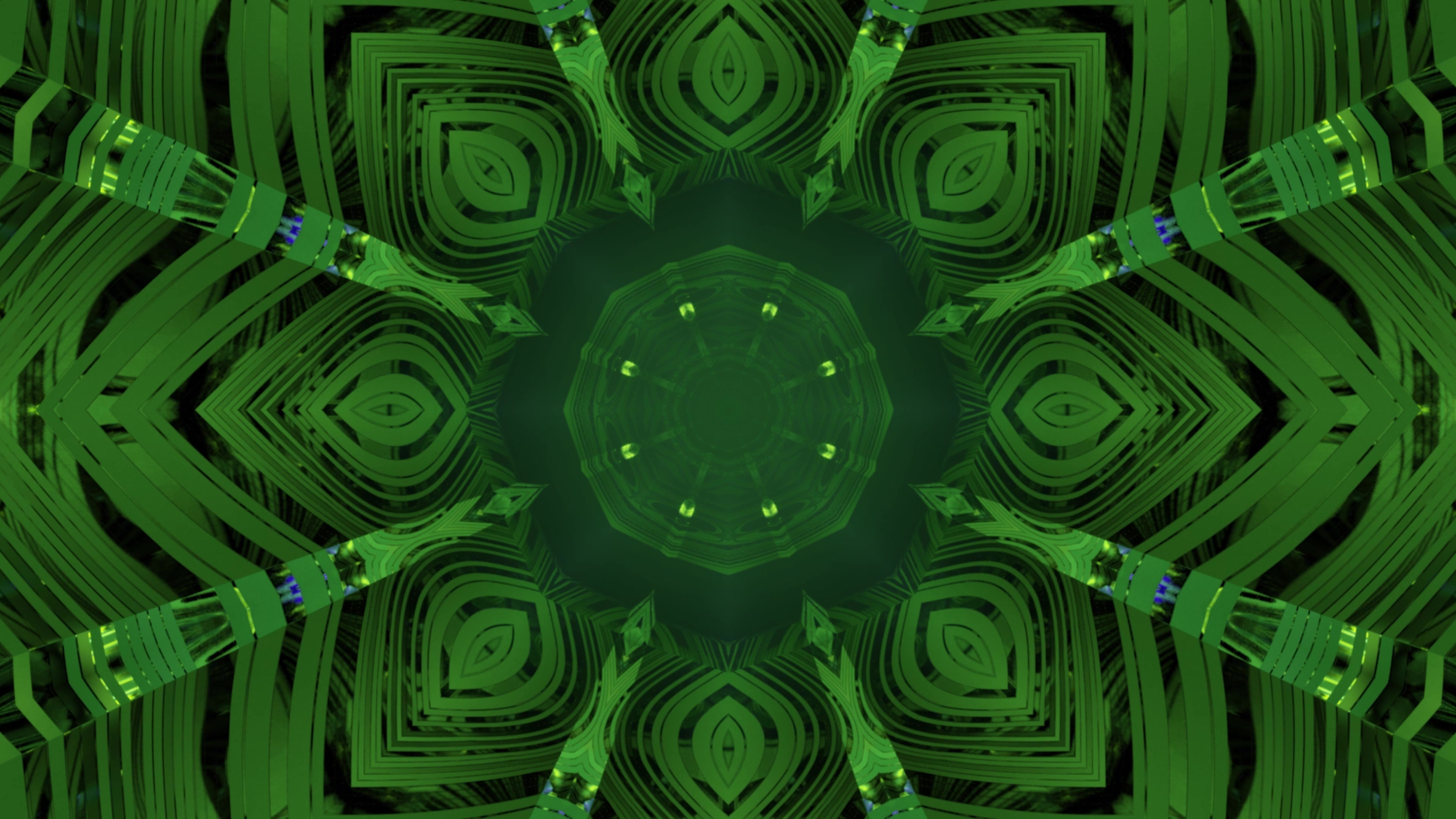 Seamless Pattern Background Stock Photos, Images and Backgrounds for ...