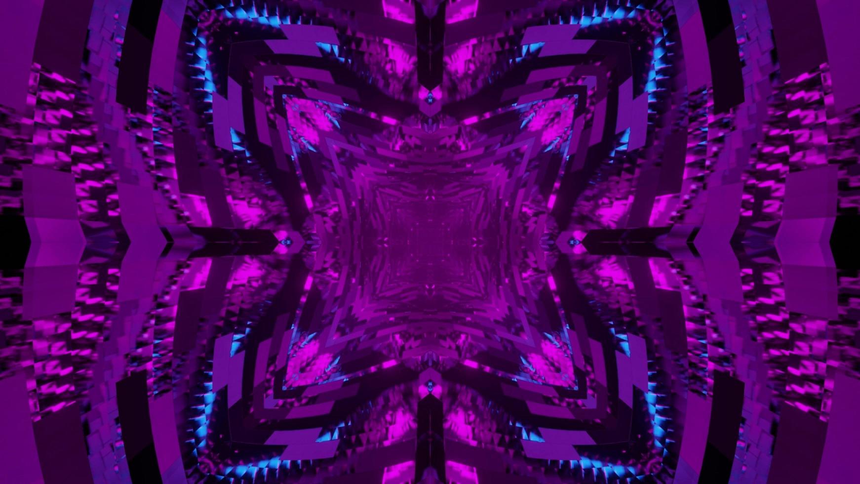 Purple Abstract Pattern Stock Photos, Images and Backgrounds for Free ...