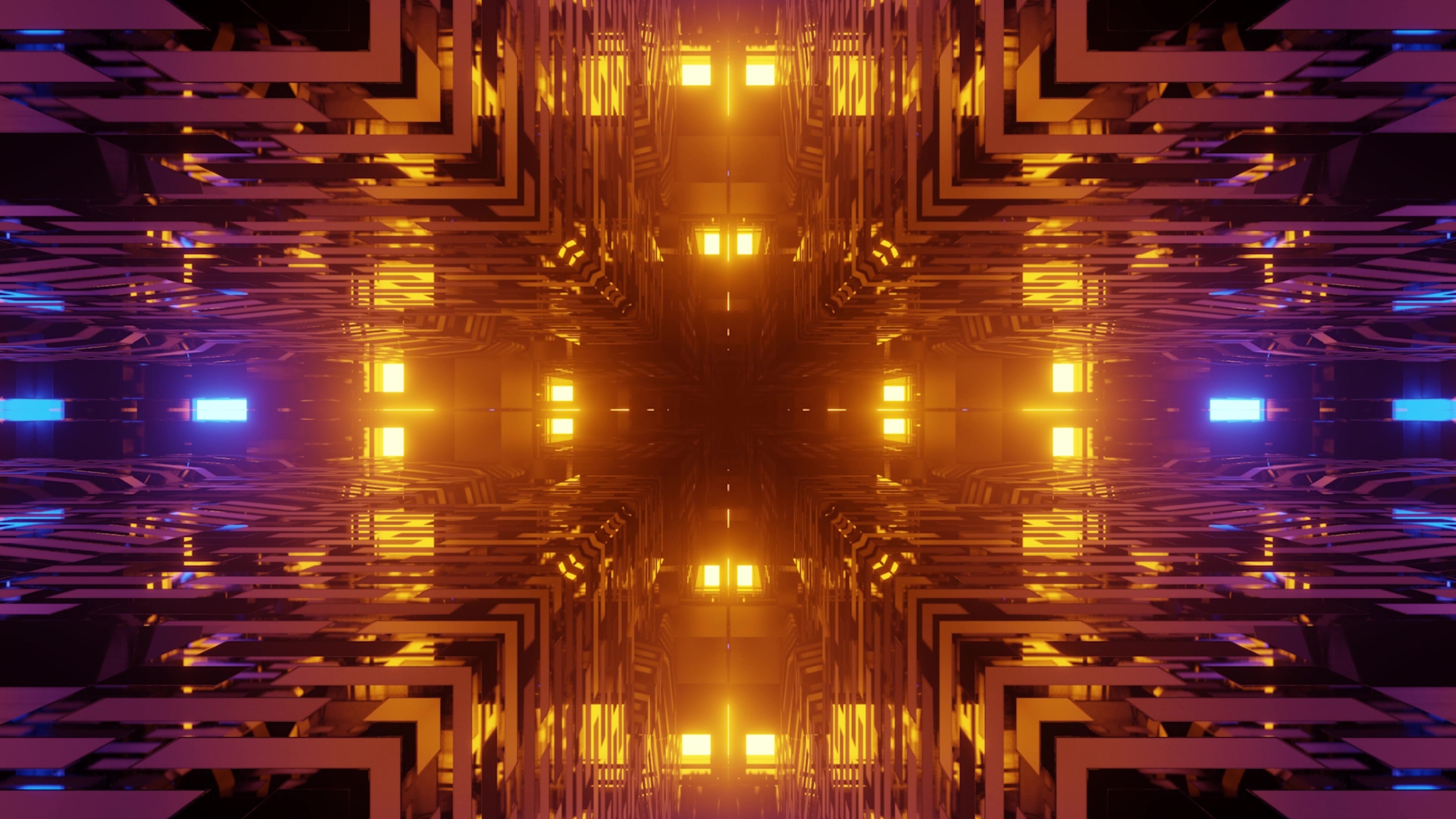 Illustration Art Stock Photos, Images and Backgrounds for Free Download