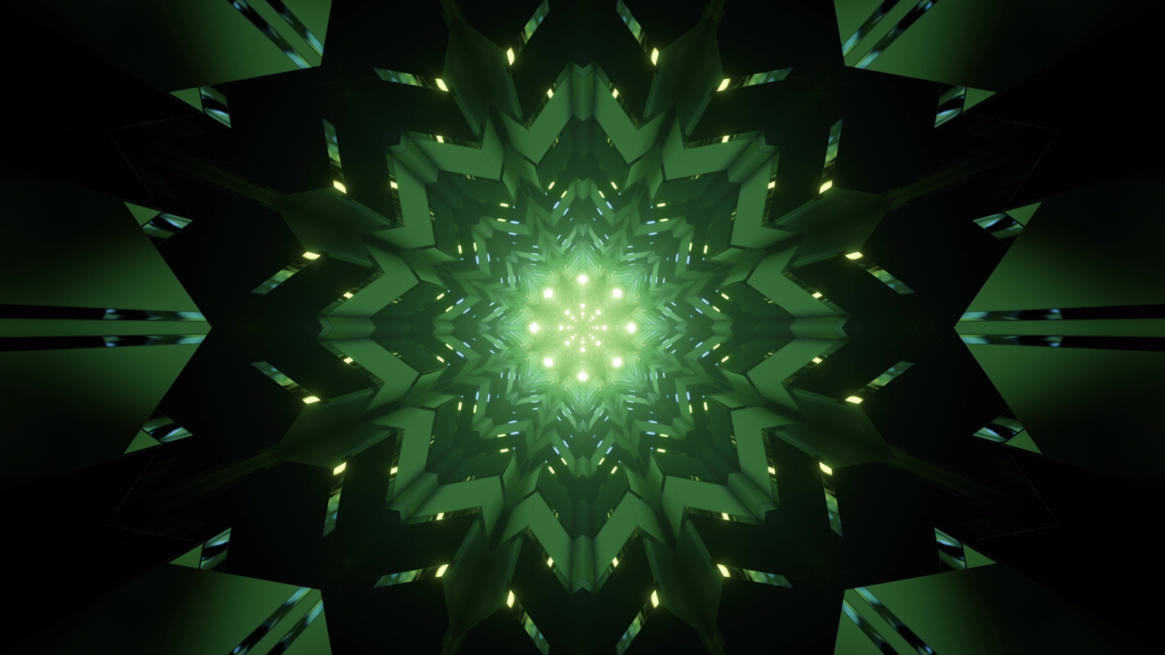 Flowers 4k Stock Photos, Images and Backgrounds for Free Download