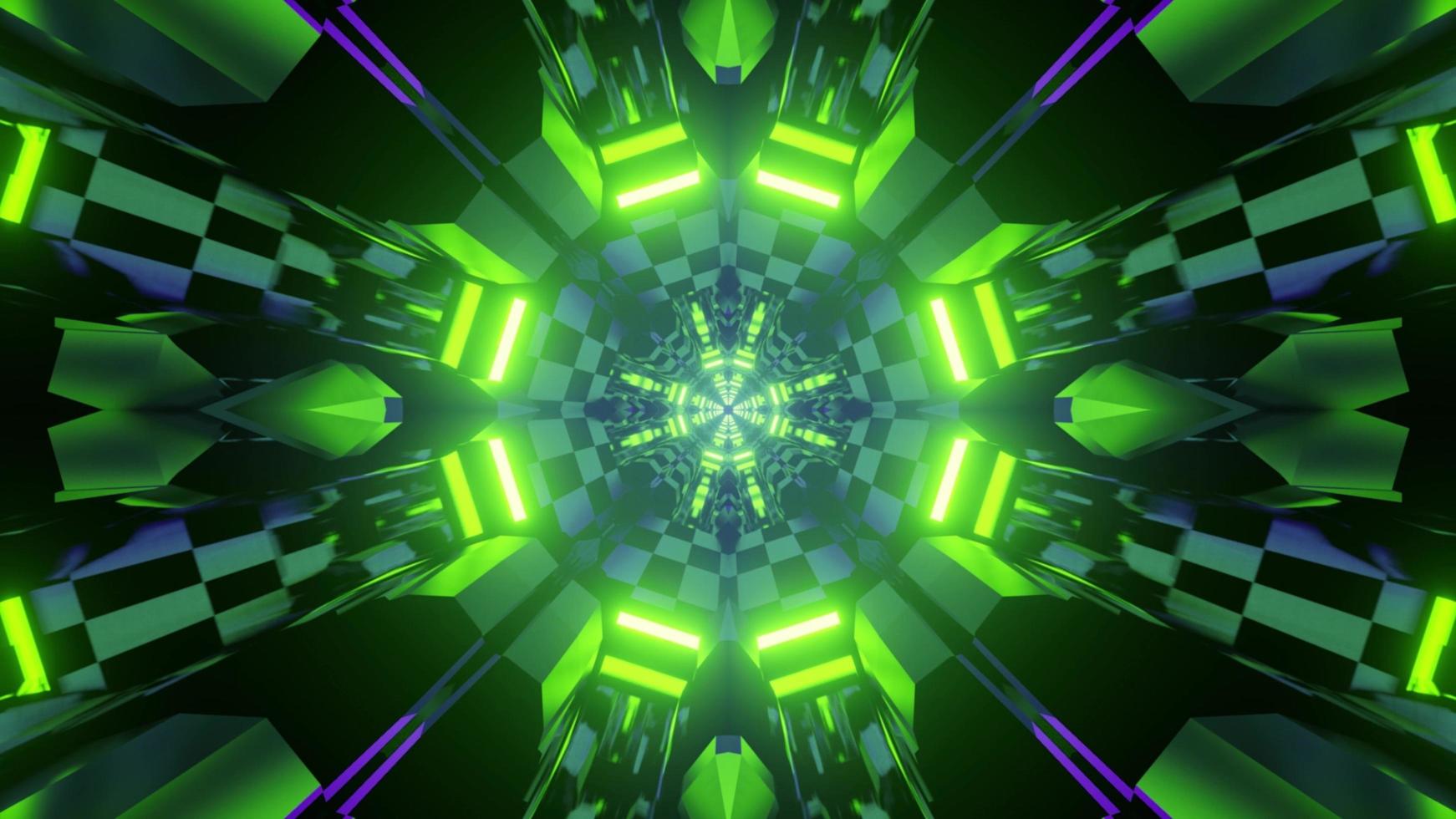 Futuristic Stock Photos, Images and Backgrounds for Free Download