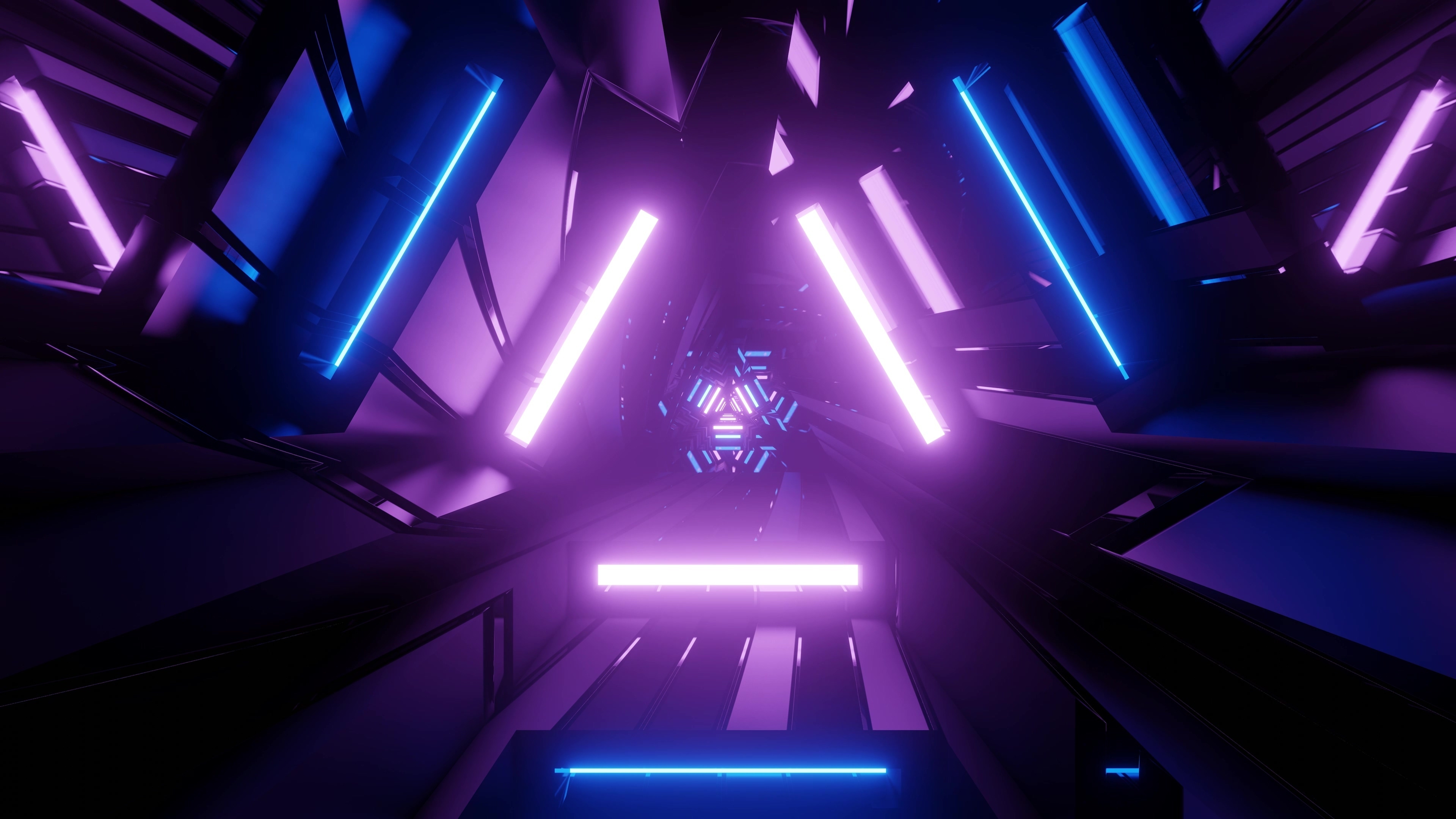 Futuristic Background Stock Photos, Images and Backgrounds for Free ...