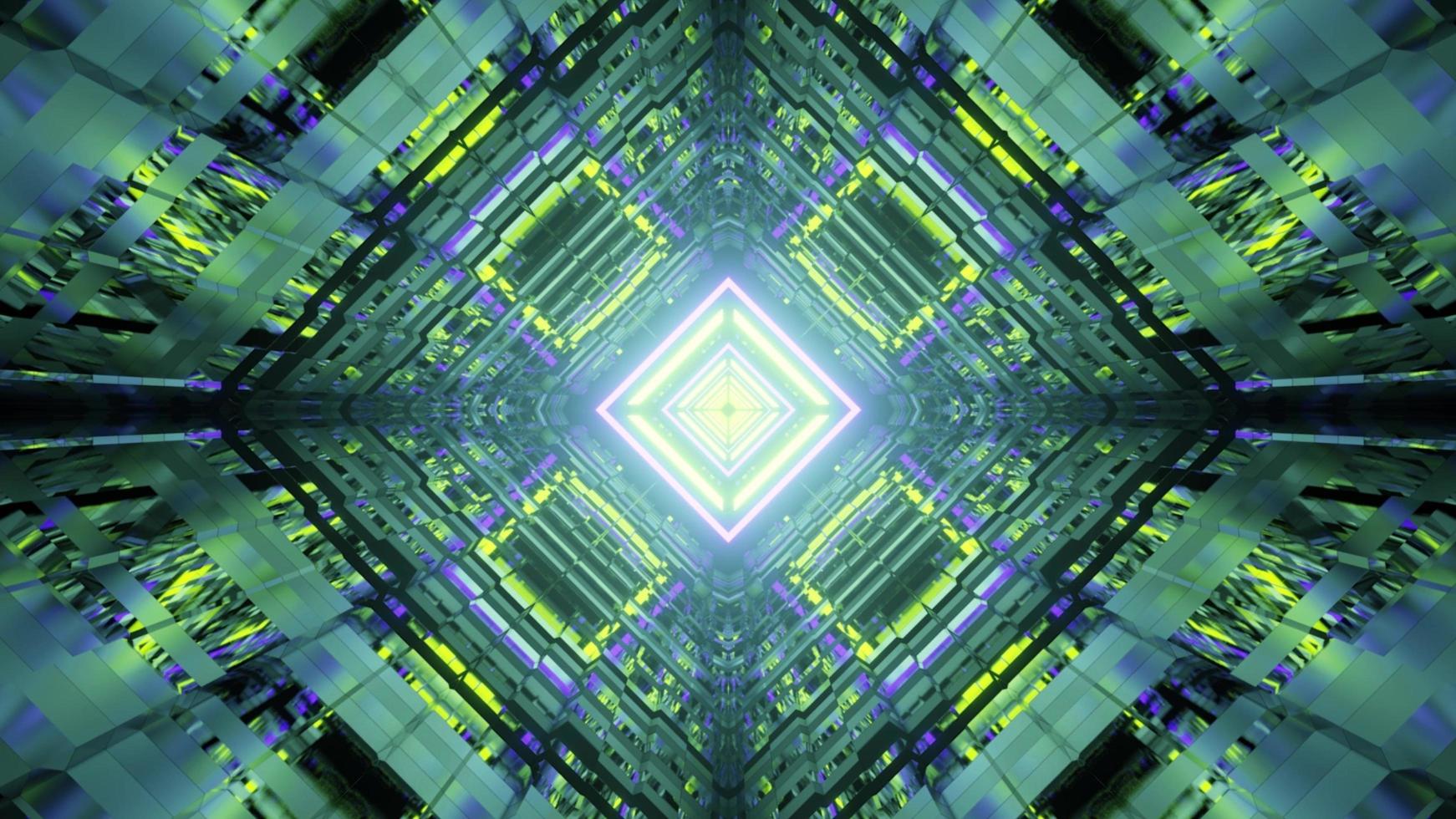 It Pattern Stock Photos, Images and Backgrounds for Free Download