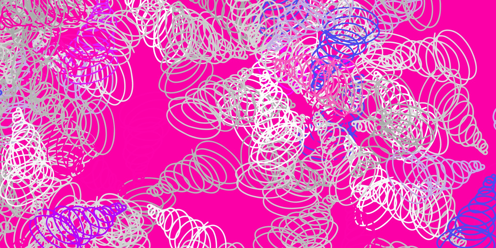 Light gray vector pattern with lines. 2104107 Vector Art at Vecteezy