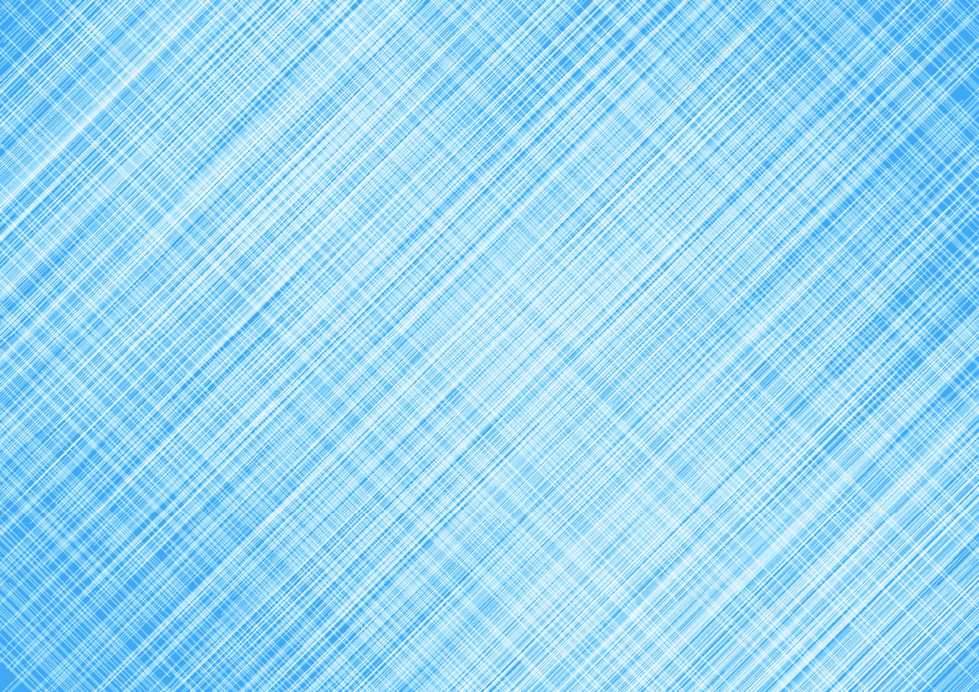 Abstract blue background with white grid lines scratch texture. 2104323 ...