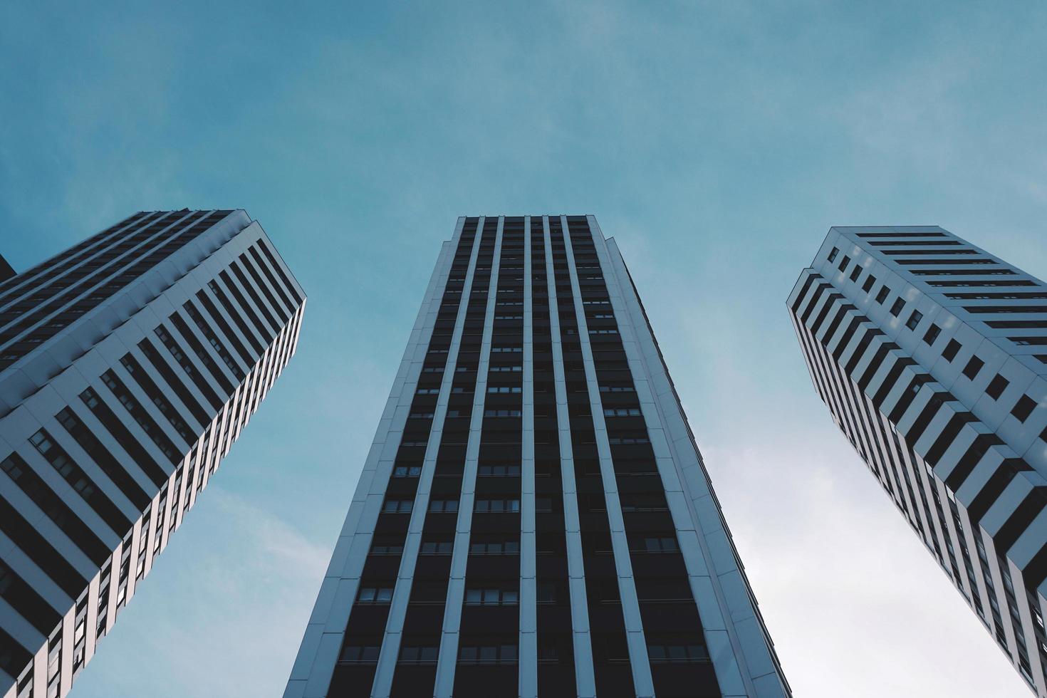 Architecture Stock Photos, Images and Backgrounds for Free Download