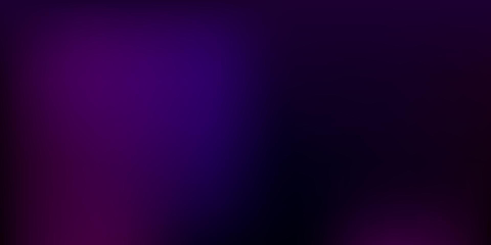 Dark Purple, Pink vector blur background. 2105548 Vector Art at Vecteezy Dark Purple, Pink vector blur background. 2105548 Vector Art at Vecteezy