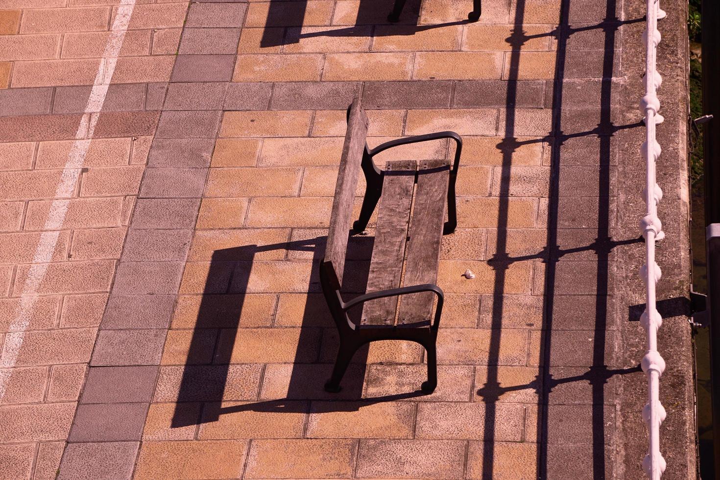 Page 2 | Indifference Stock Photos, Images and Backgrounds for Free ...