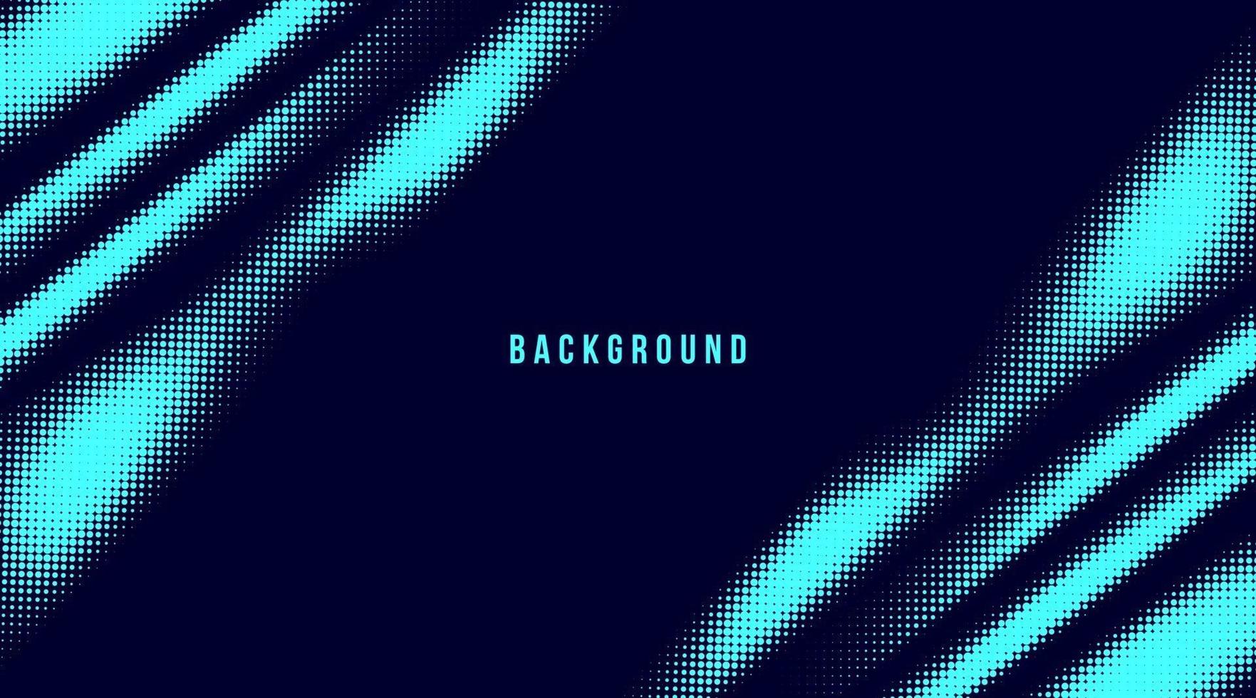 Dots Vector Art, Icons, and Graphics for Free Download