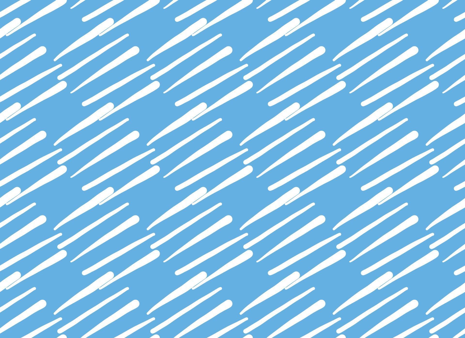 Vector texture background, seamless pattern 2118548 Vector Art at Vecteezy