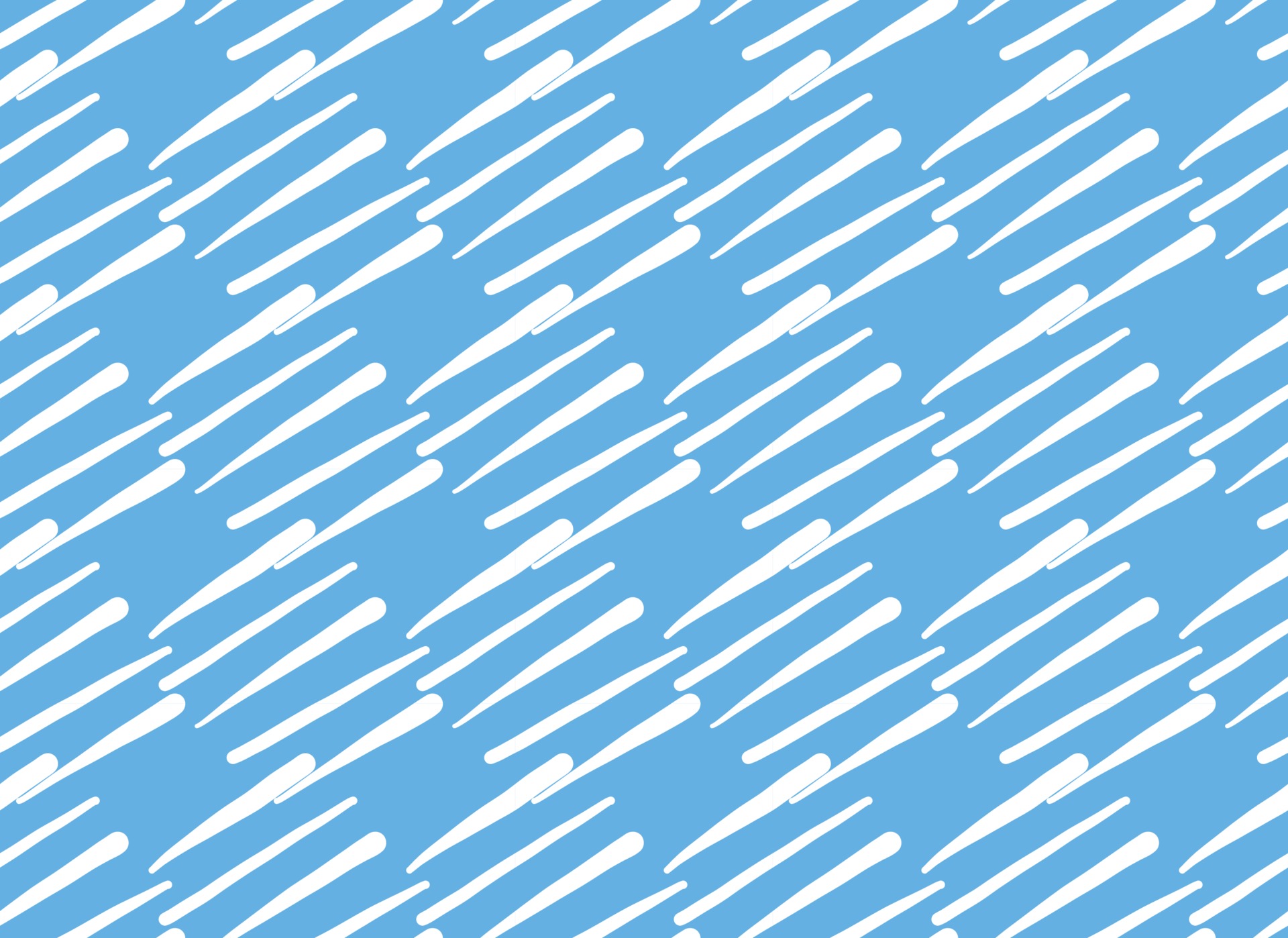 Vector texture background, seamless pattern 2118548 Vector Art at Vecteezy