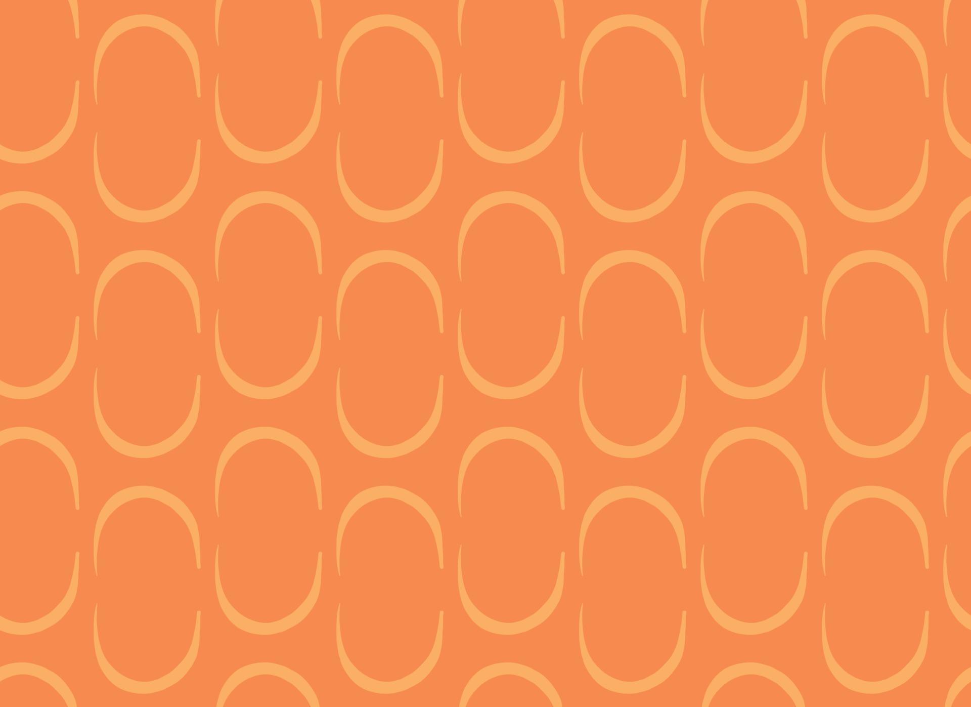 Vector texture background, seamless pattern 2118572 Vector Art at Vecteezy