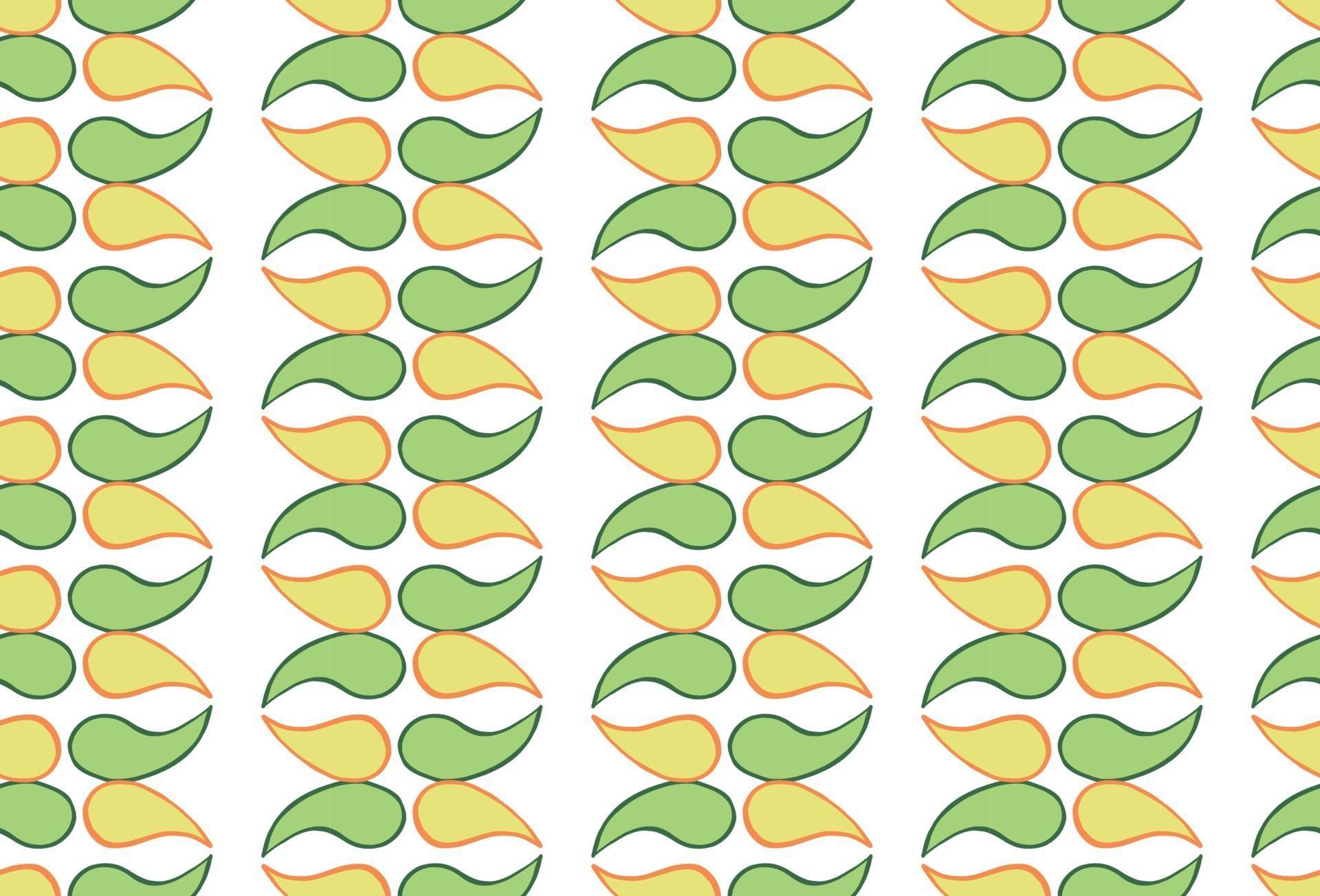 Vector texture background, seamless pattern 2118574 Vector Art at Vecteezy