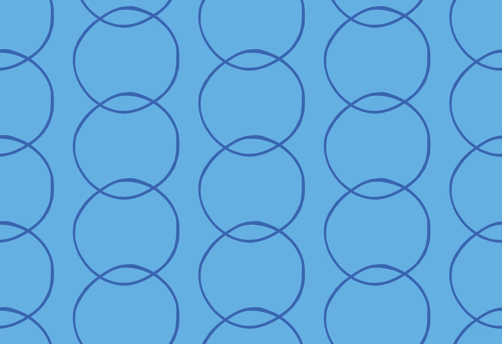 Vector texture background, seamless pattern 2118576 Vector Art at Vecteezy