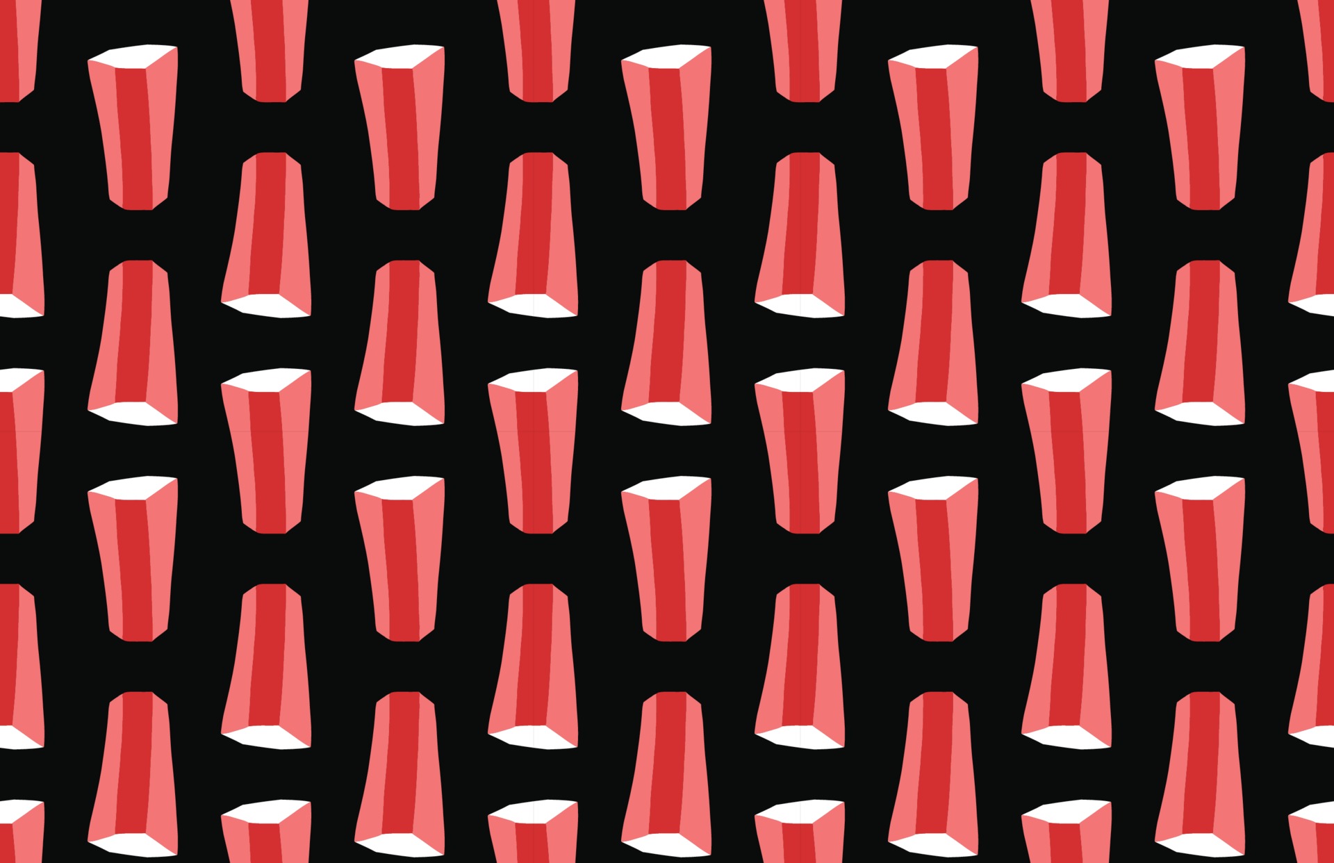 Vector texture background, seamless pattern 2118605 Vector Art at Vecteezy