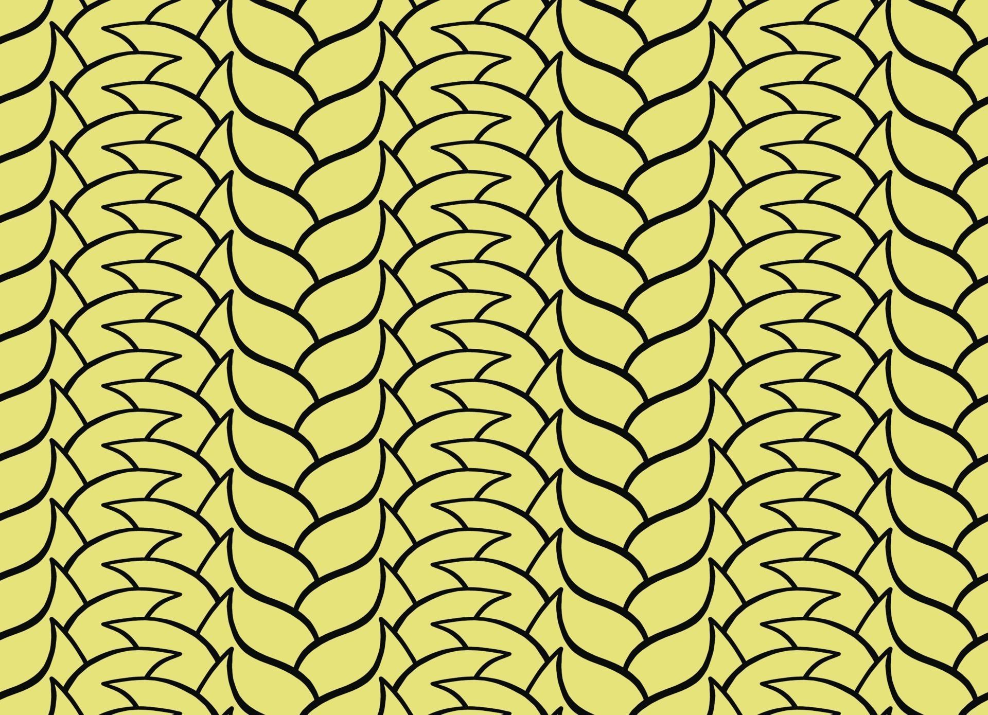 Vector texture background, seamless pattern 2118607 Vector Art at Vecteezy