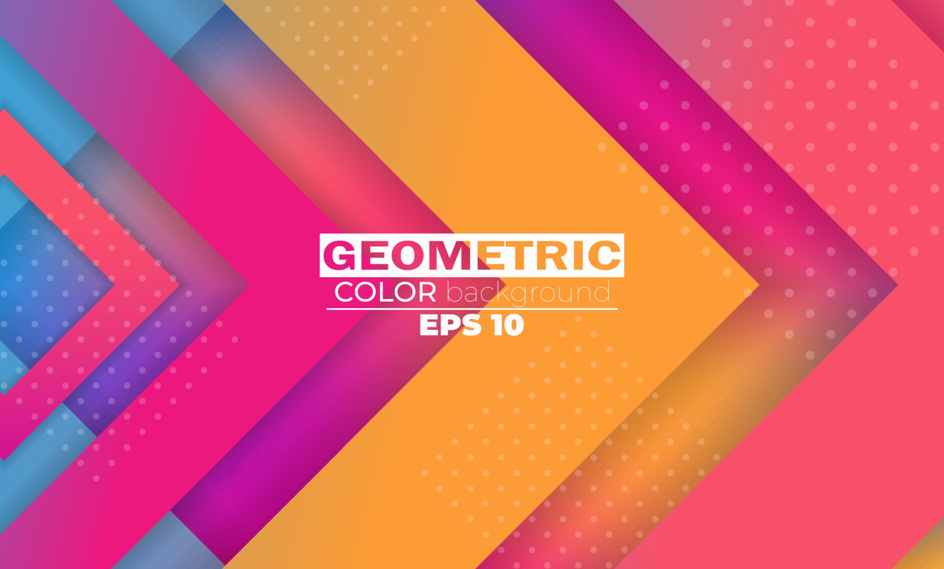 Cover Page Template Vector Art, Icons, and Graphics for Free Download