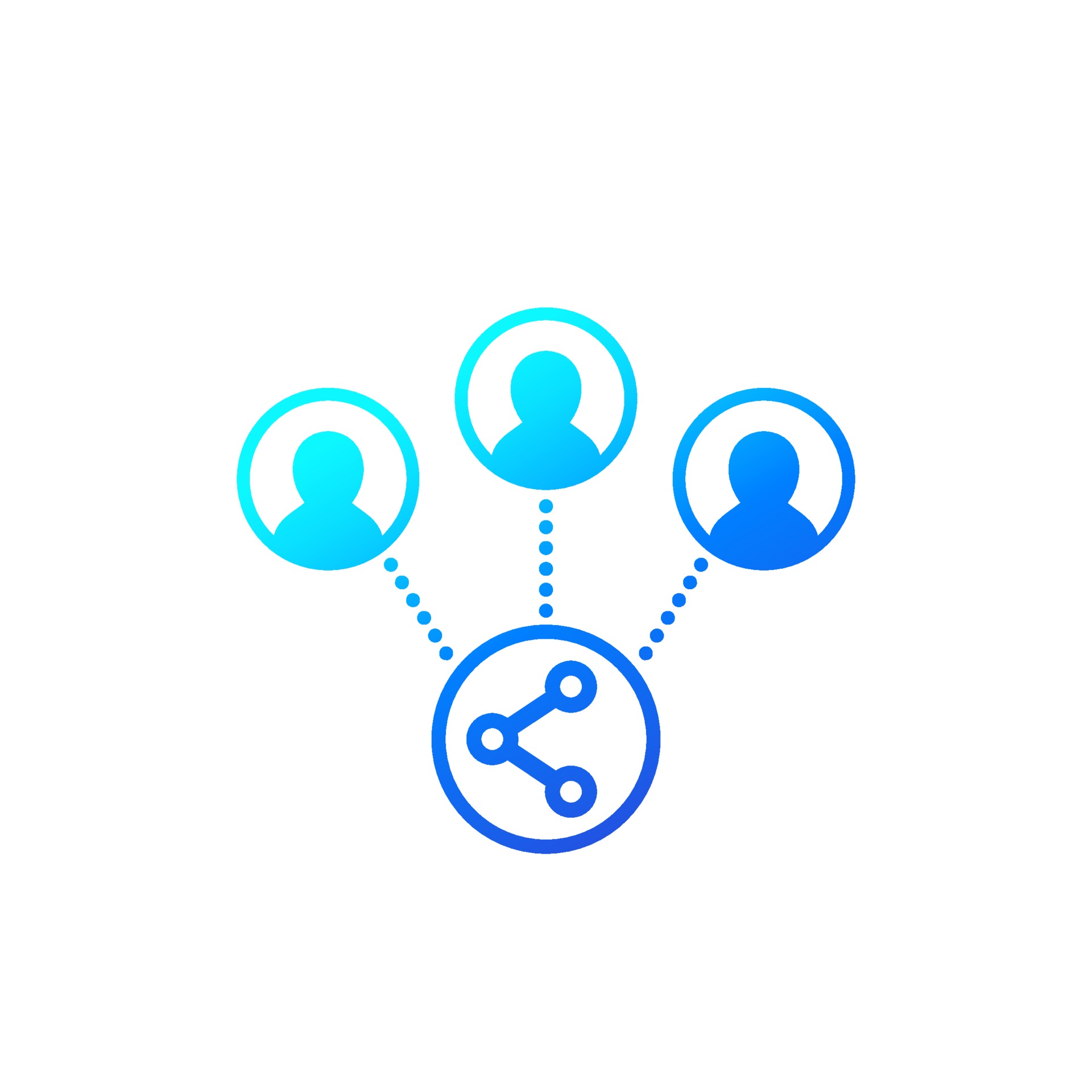 people sharing icon on white 2119575 Vector Art at Vecteezy people sharing icon on white 2119575 Vector Art at Vecteezy