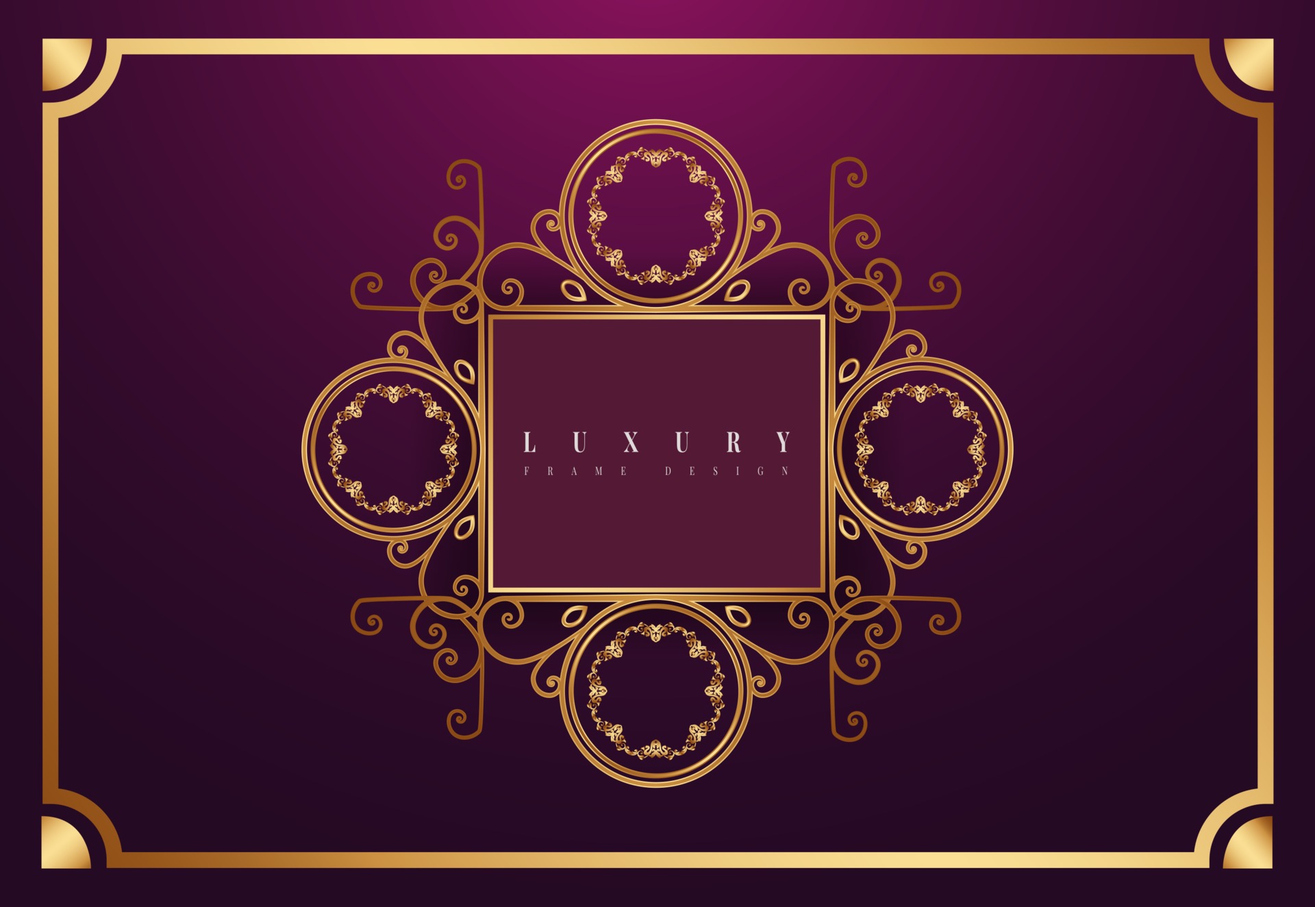 Luxury Golden Rectangle Frame 2121490 Vector Art At Vecteezy luxury-golden-rectangle-frame-2121490-vector-art-at-vecteezy